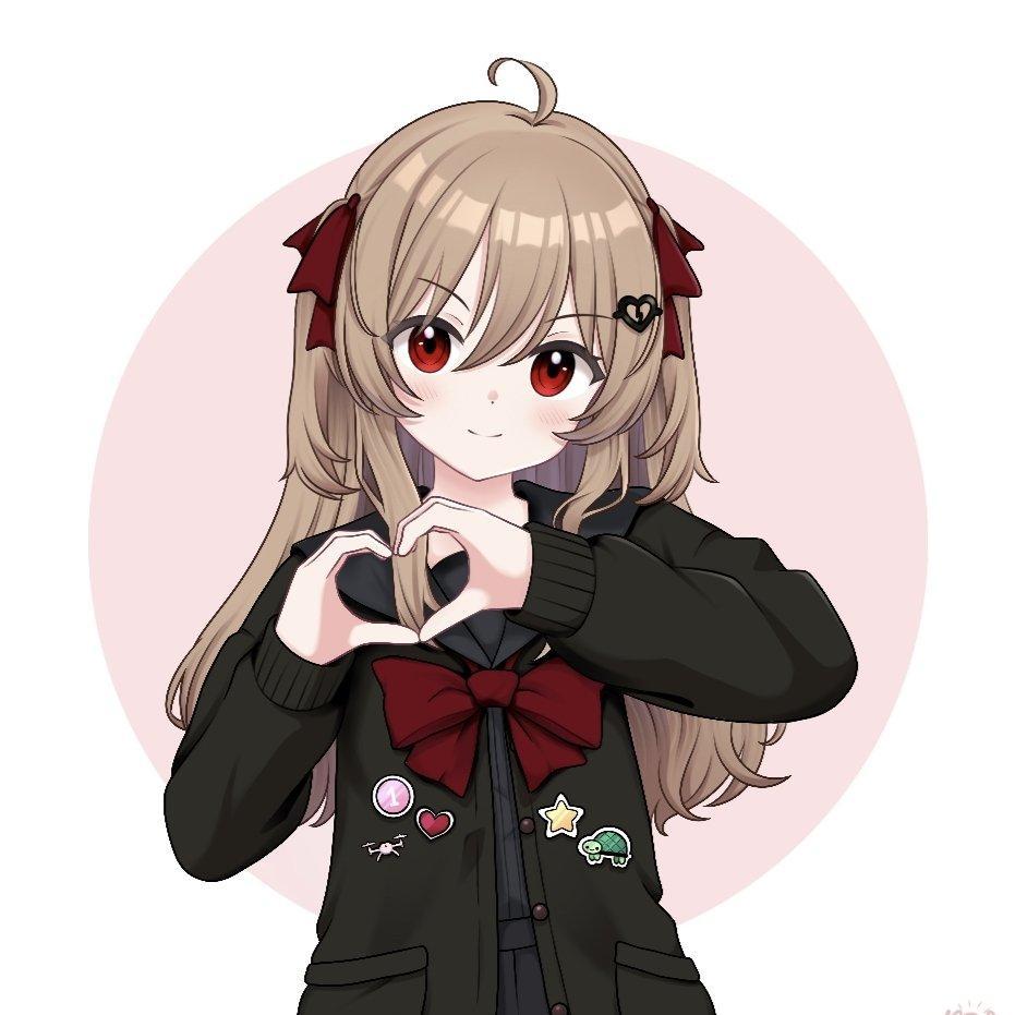 【Evil】Vice Versa_20250305 - Neuro-sama ネウロー様 全歌曲收录计划 - 电台节目 - 网易云音乐