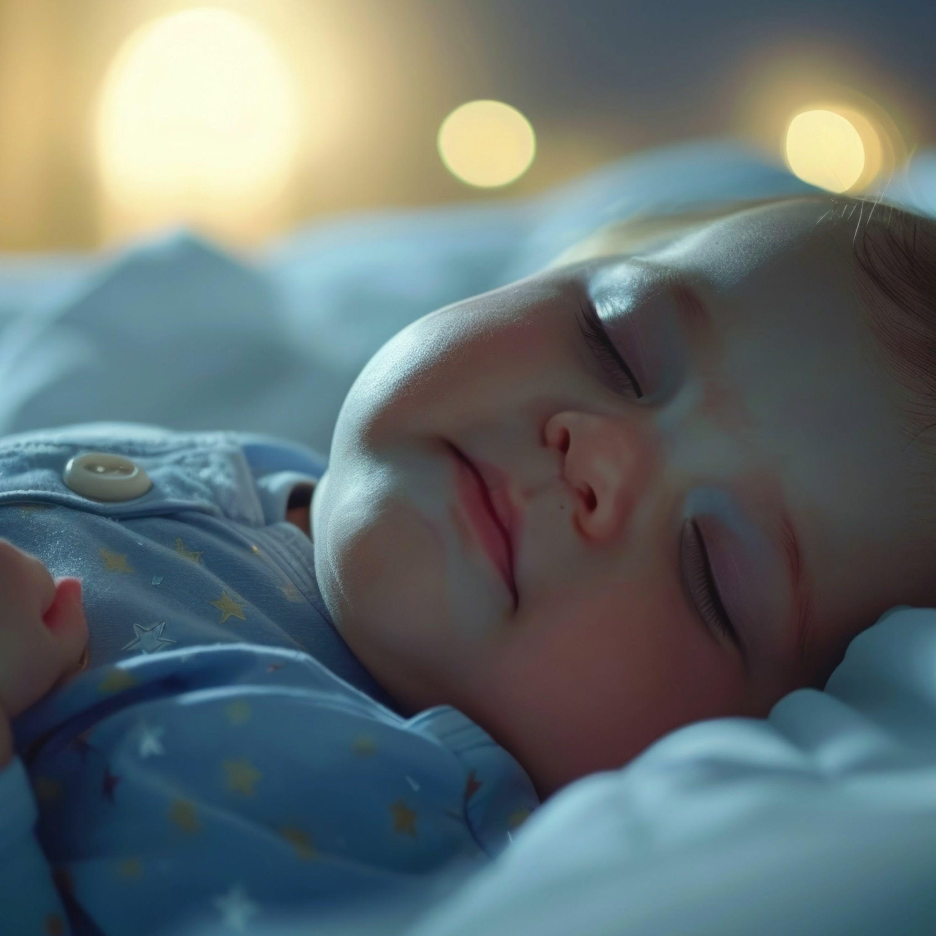Soothe Your Baby Relaxing Tunes - Ensemble Reiki/Baby Shower Universe ...