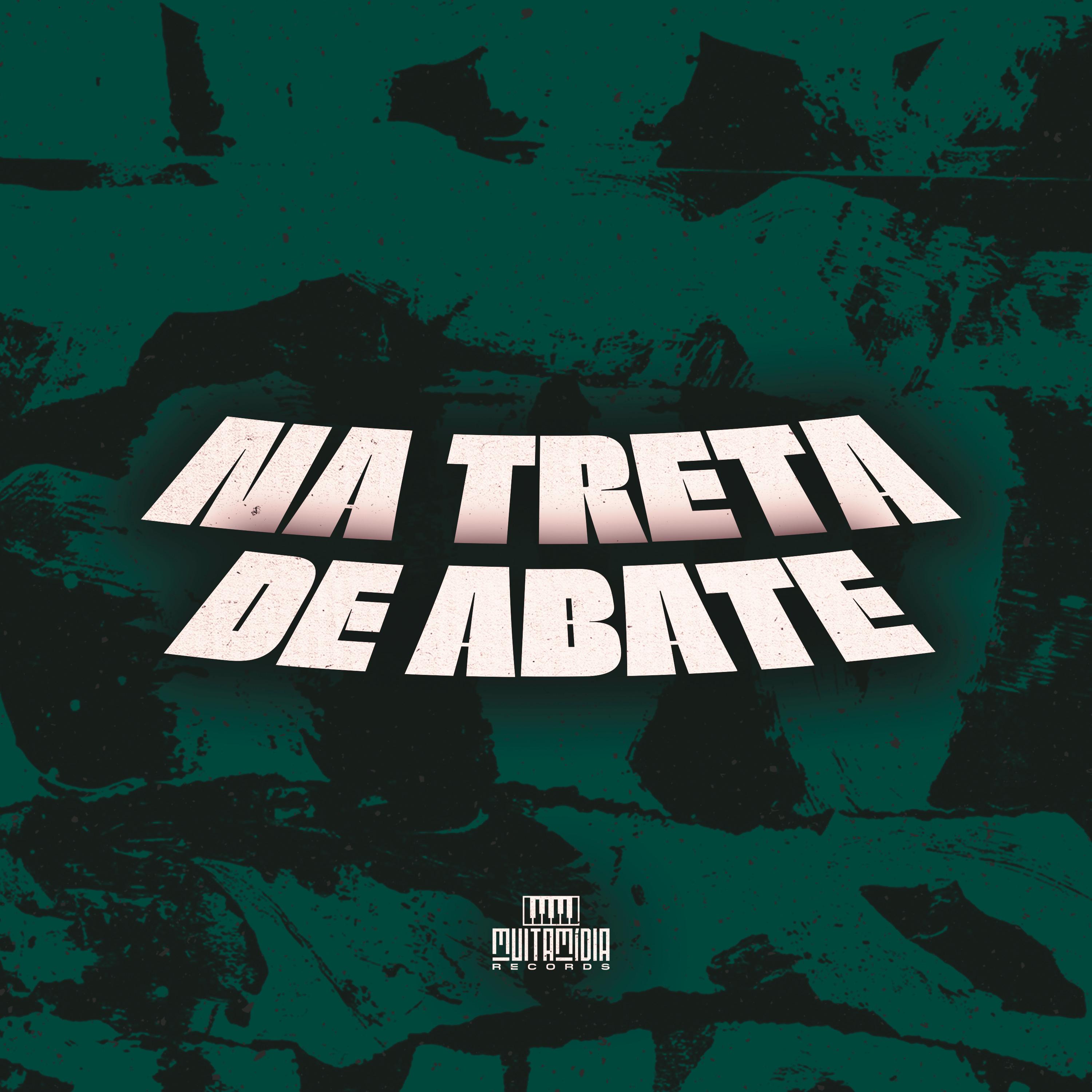 Na Treta de Abate - DJ Guina/MC Lolo da 18/WR Original - 单曲 - 网易云音乐