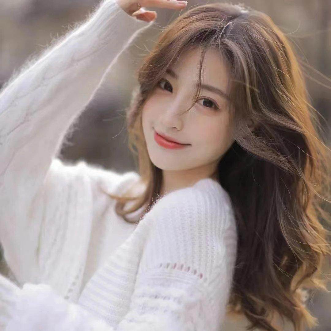 -_慕颜 - 歌手 - 网易云音乐