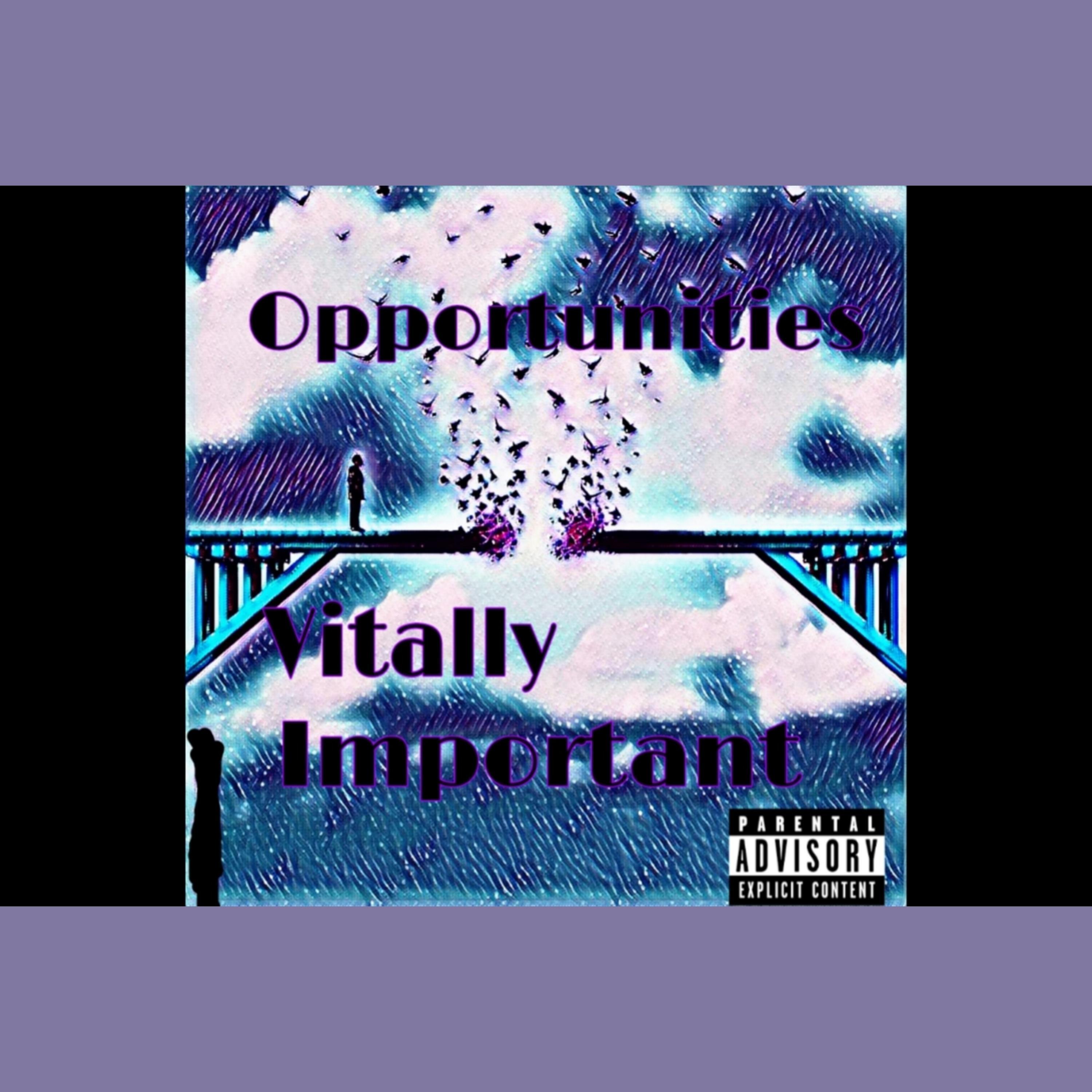 1st Love (feat. Prod. By JpBeatz) - Vitally Important/Prod. by JPBeatz ...