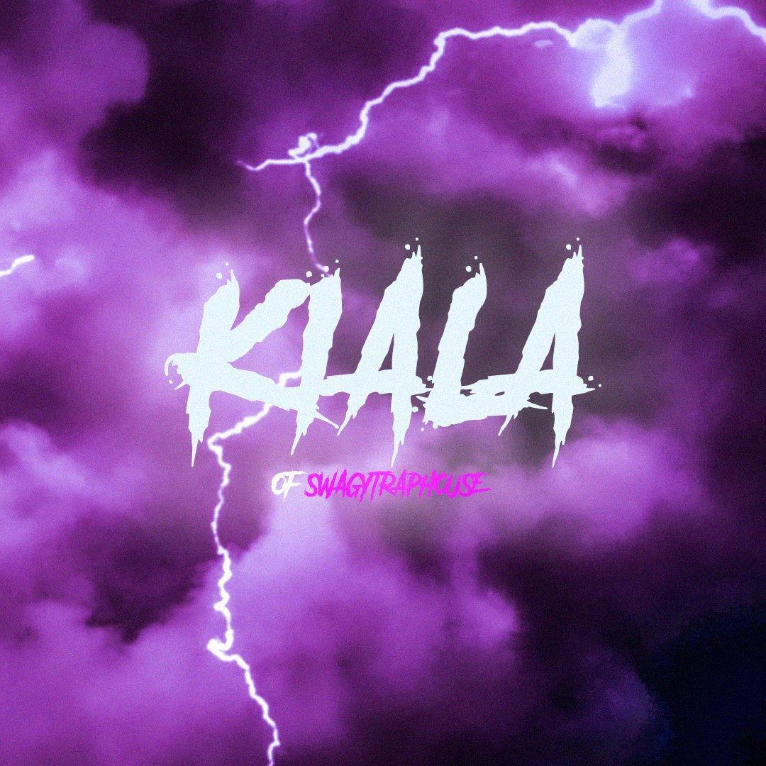 KiaLA - 歌手 - 网易云音乐