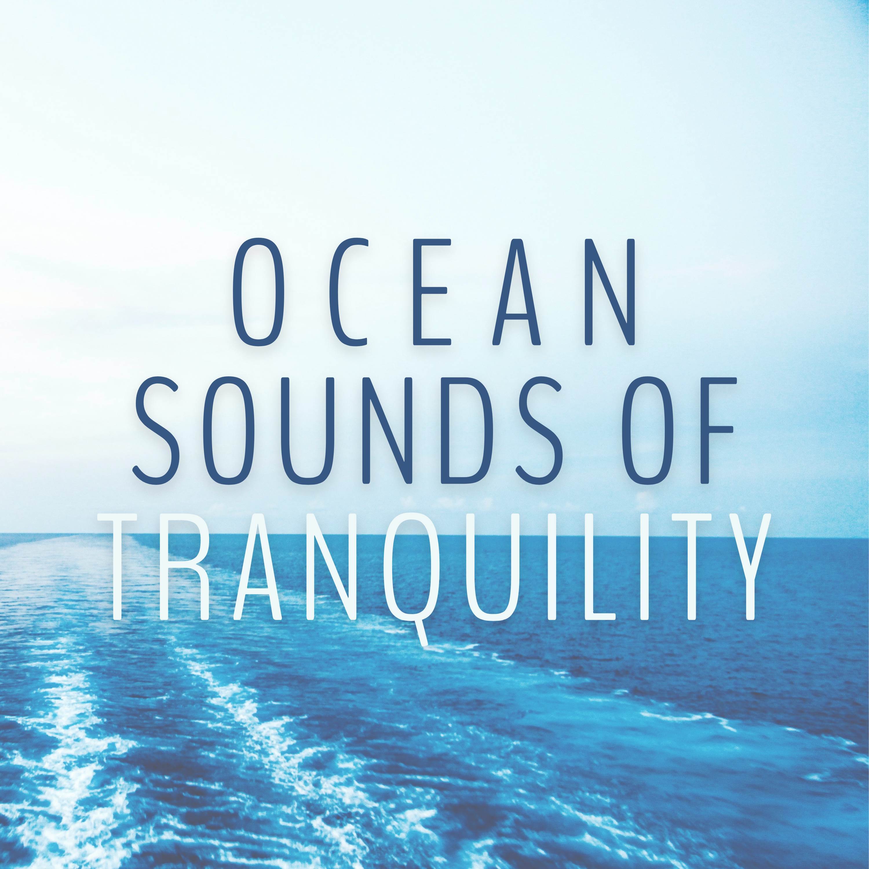 Beach - Ocean Sounds/Ocean Waves for Sleep/Calming Waves - 单曲 - 网易云音乐