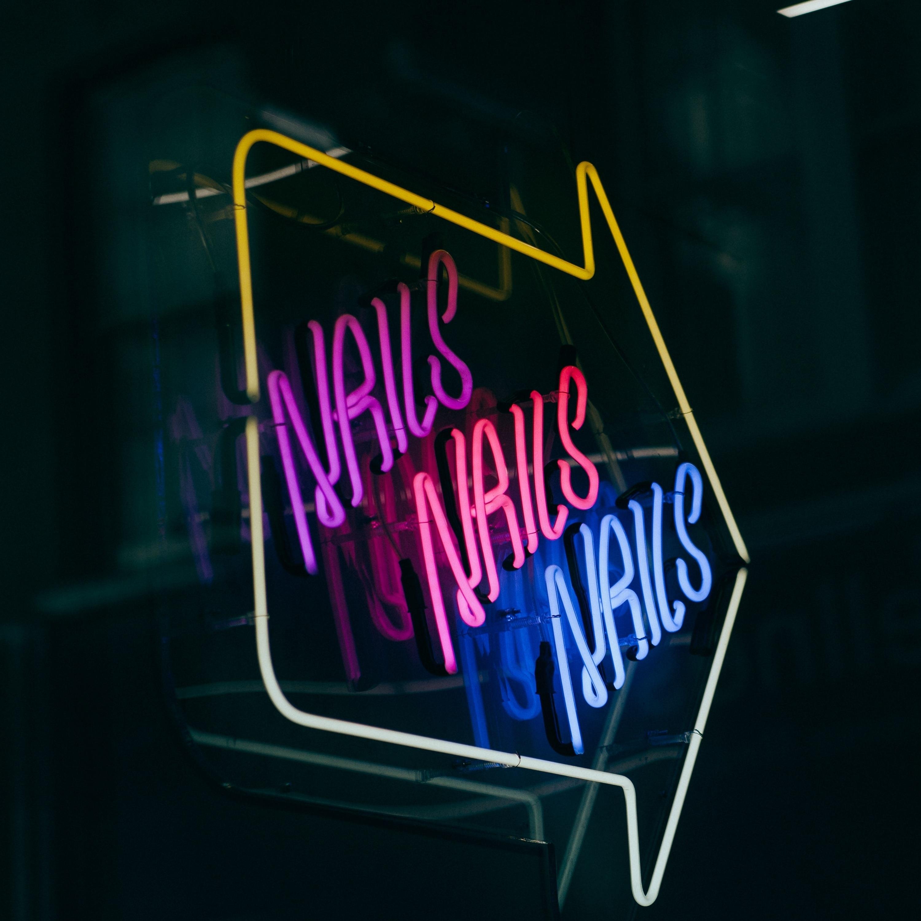 Blasphemous My Kind - Sharon Duffy - 单曲 - 网易云音乐