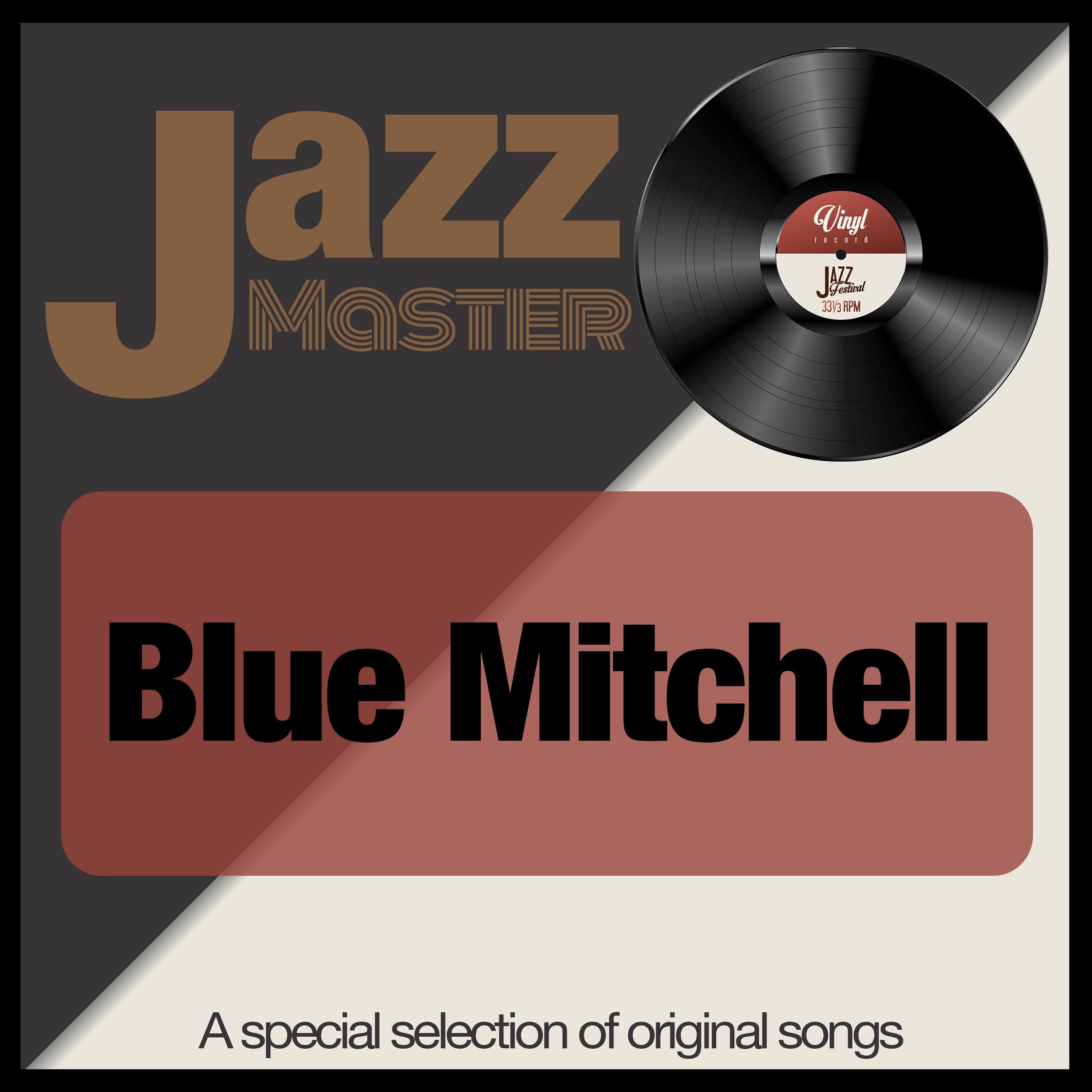 But Beautiful - Blue Mitchell - 单曲 - 网易云音乐