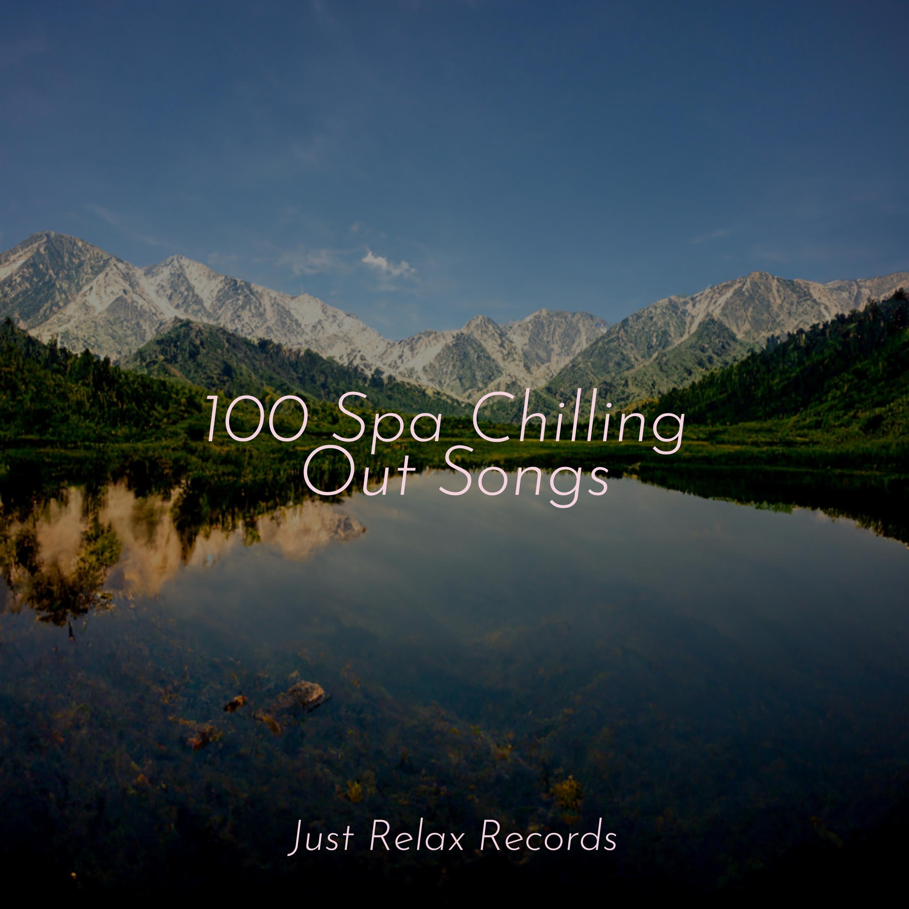 Arctic Symphony's Enchantment - Relaxing Mindfulness Meditation ...