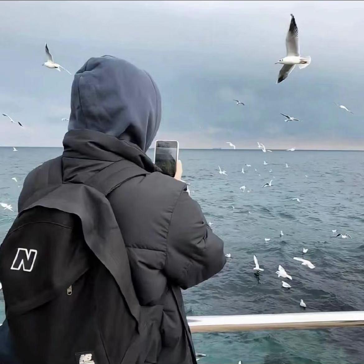 GHJKL - CHUN - 专辑 - 网易云音乐