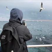 GHJKL - CHUN - 专辑 - 网易云音乐