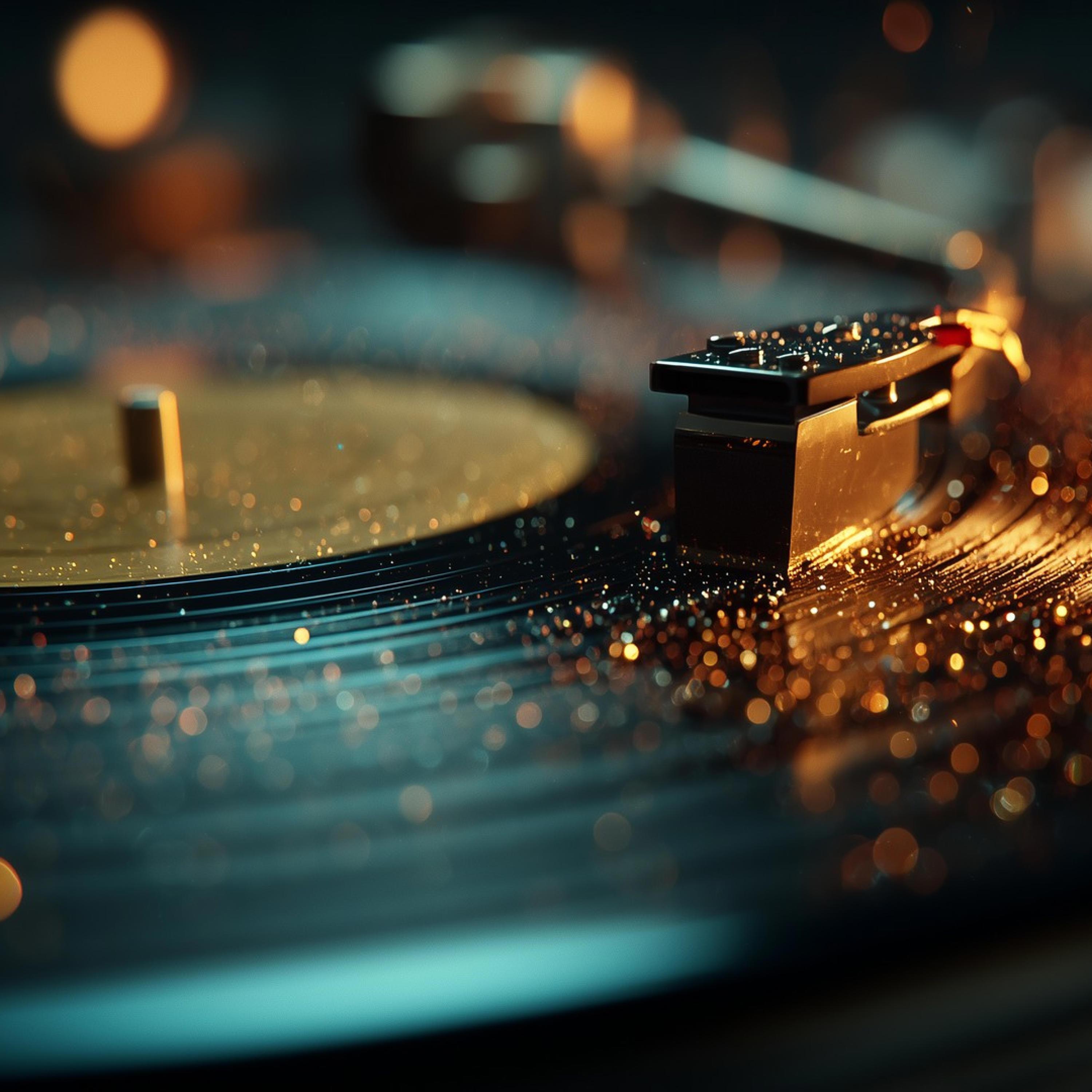 Old Cinema Seats and Soft Light - aleximusic - 单曲 - 网易云音乐