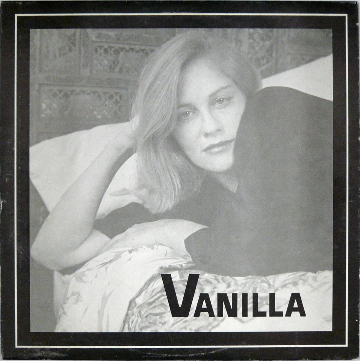 I Can't Give You Anything But Love, Baby - Cybill Shepherd - 单曲 - 网易云音乐