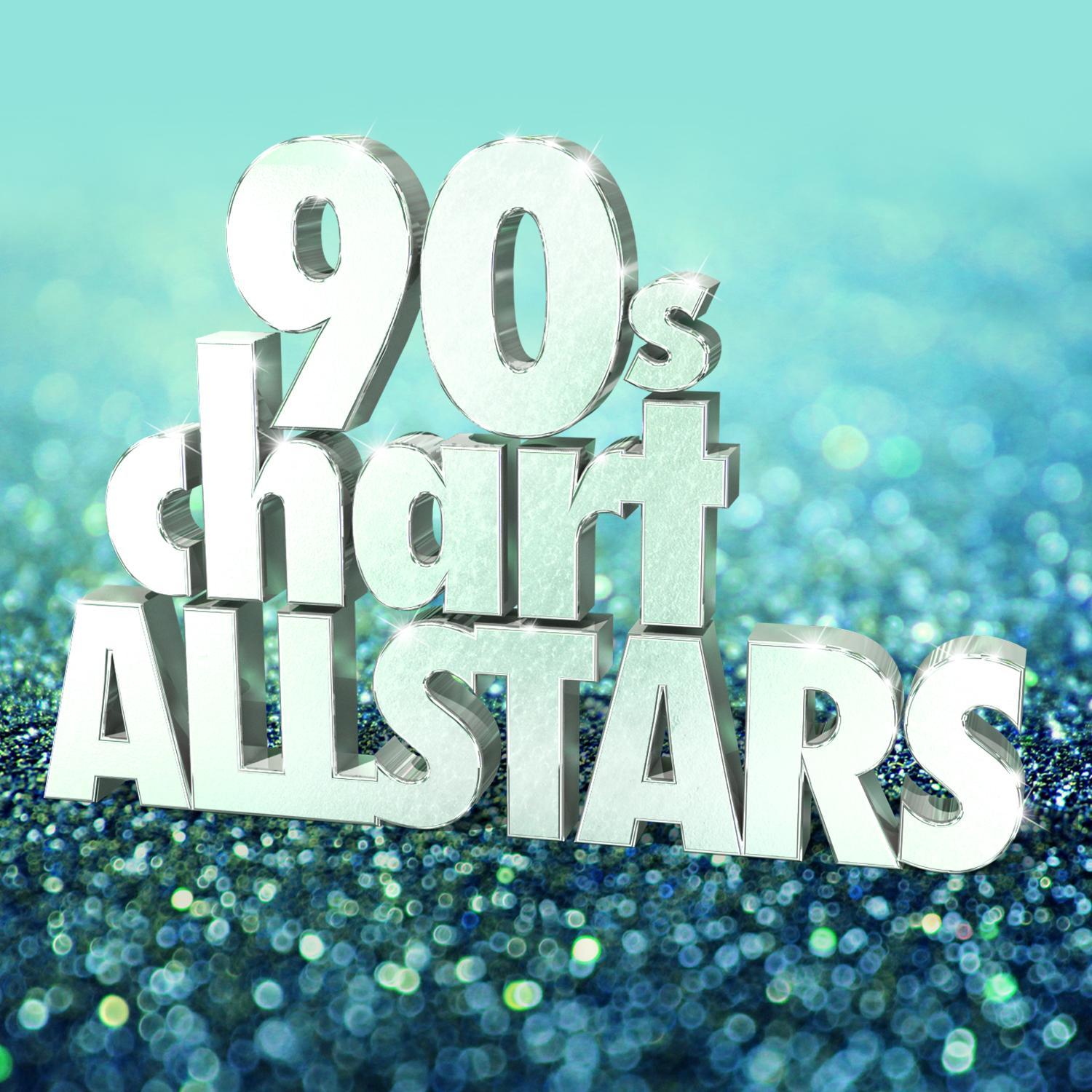 Mmm Mmm Mmm Mmm - 90s allstars/D.J. Rock 90's - 单曲 - 网易云音乐