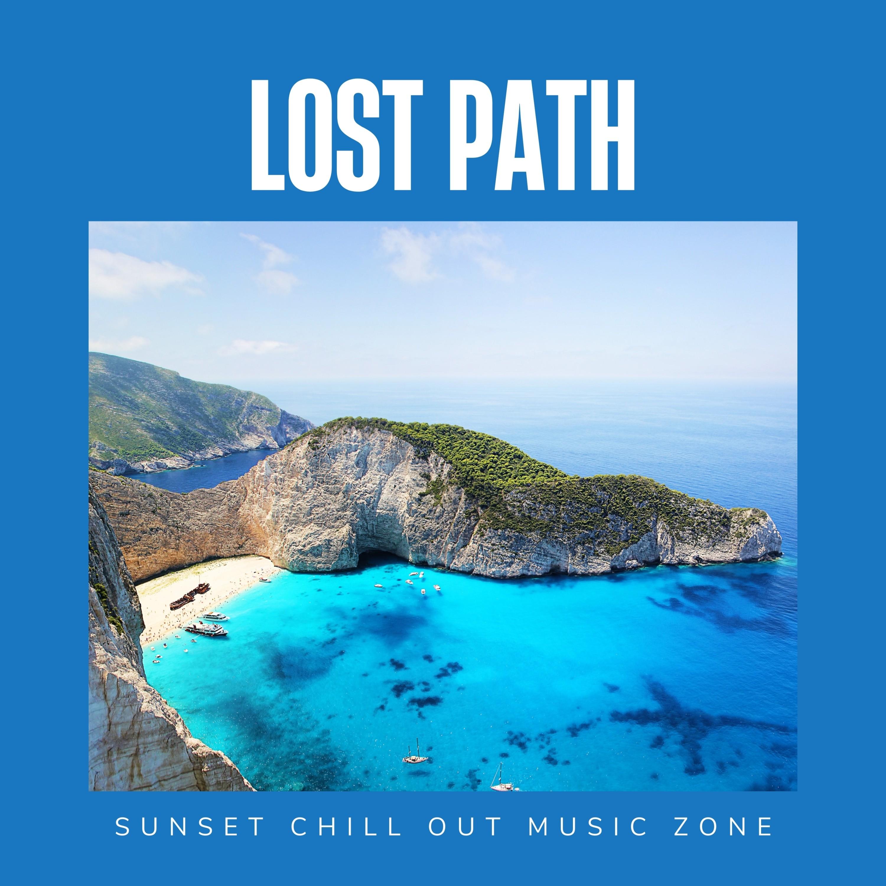 Chill Vibes - Sunset Chill Out Music Zone - 单曲 - 网易云音乐