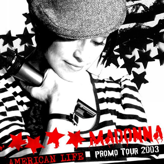 X-Static Process (Rehearsals from La Cantine Faubourg in Paris 2003.5.7 ...