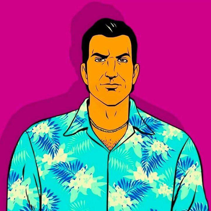 mrdn - 哈先生music♠♠ - 电台节目 - 网易云音乐