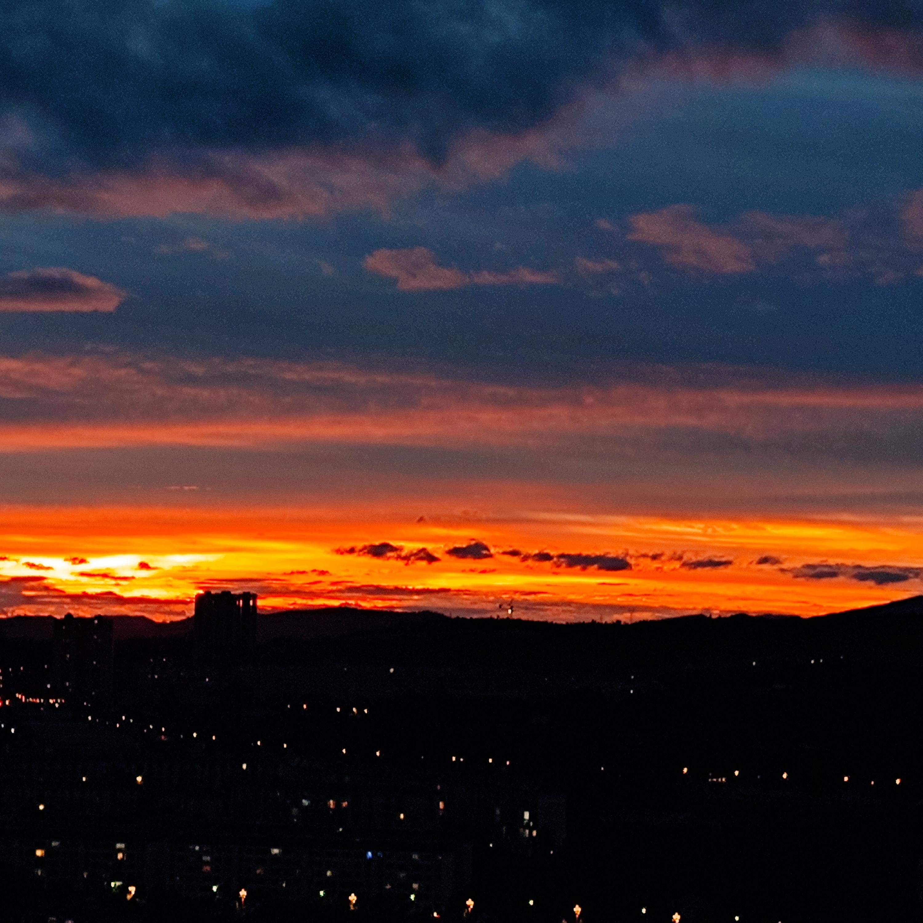 Five hundred miles(伴奏) - 原创伴奏 - 电台节目 - 网易云音乐