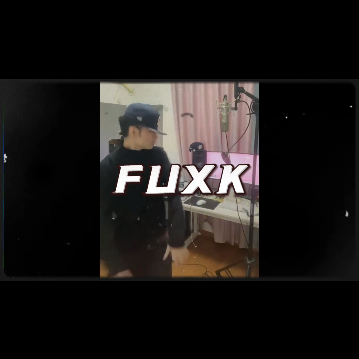 人脉说唱 - Lil Duck小鸭哥 - 单曲 - 网易云音乐