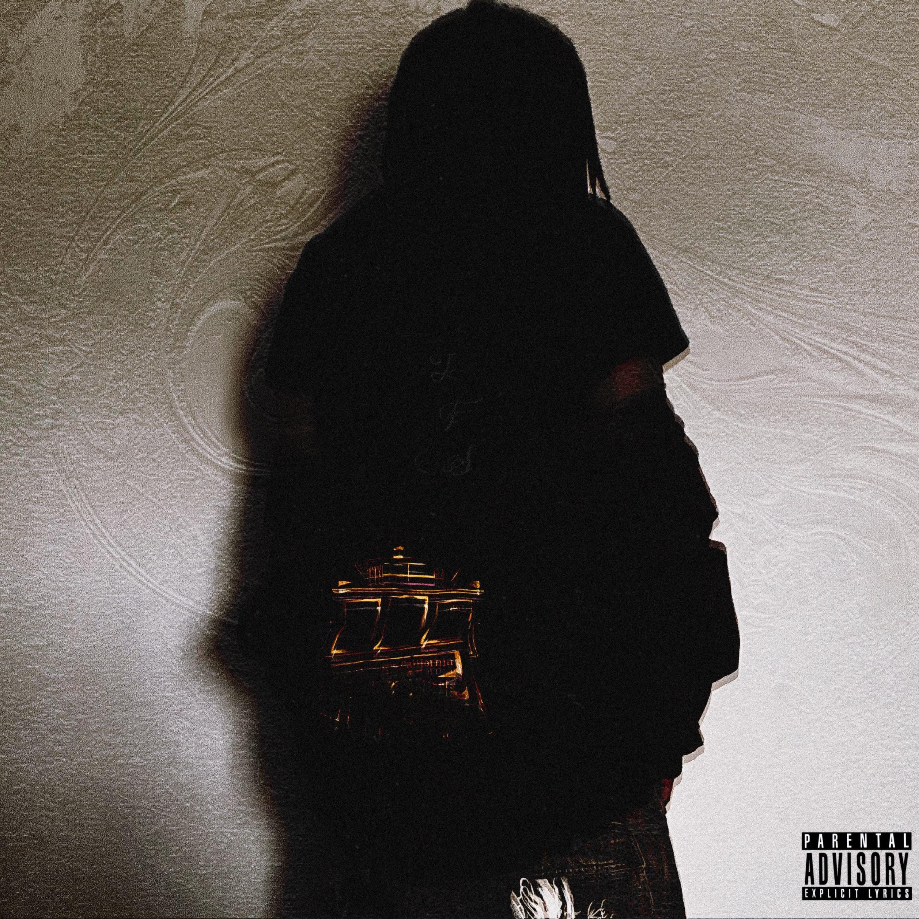 Get Geeked (feat. Xaviersobased, Hardrock & Devstacks) - ripmarnii ...