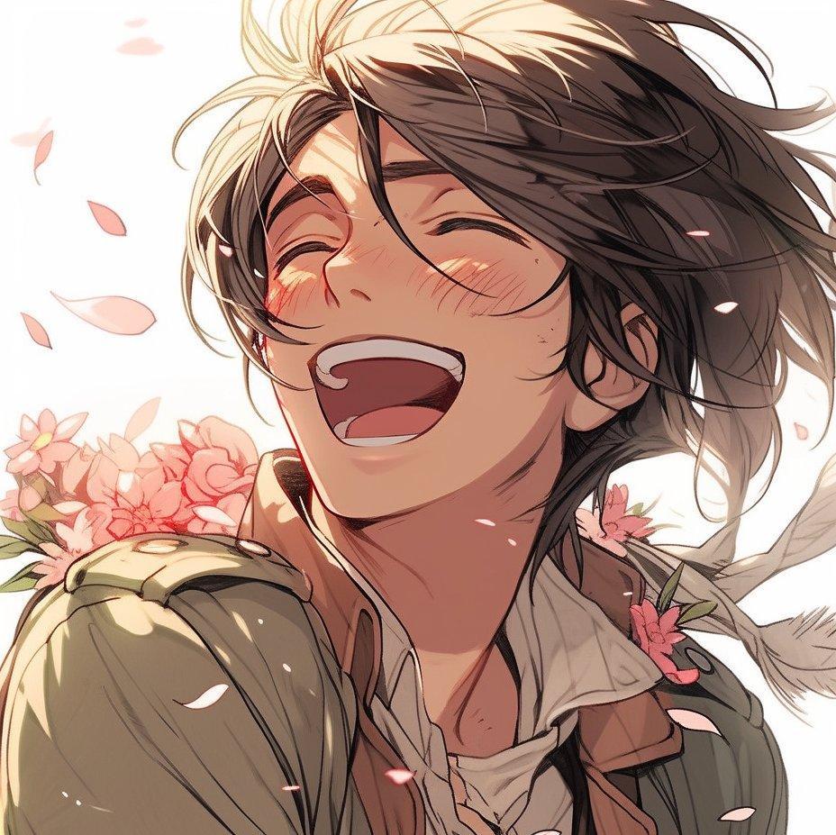 完整版UNDER THE TREE 进击的巨人完结篇前篇主题曲SIM - 进击的巨人第四季最终季完结篇OST OP - 电台节目 - 网易云音乐