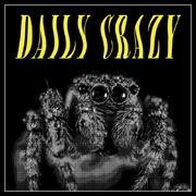 Burning Memories歌词 - Machine Gun Kelly,Lil Skies - 歌词坊