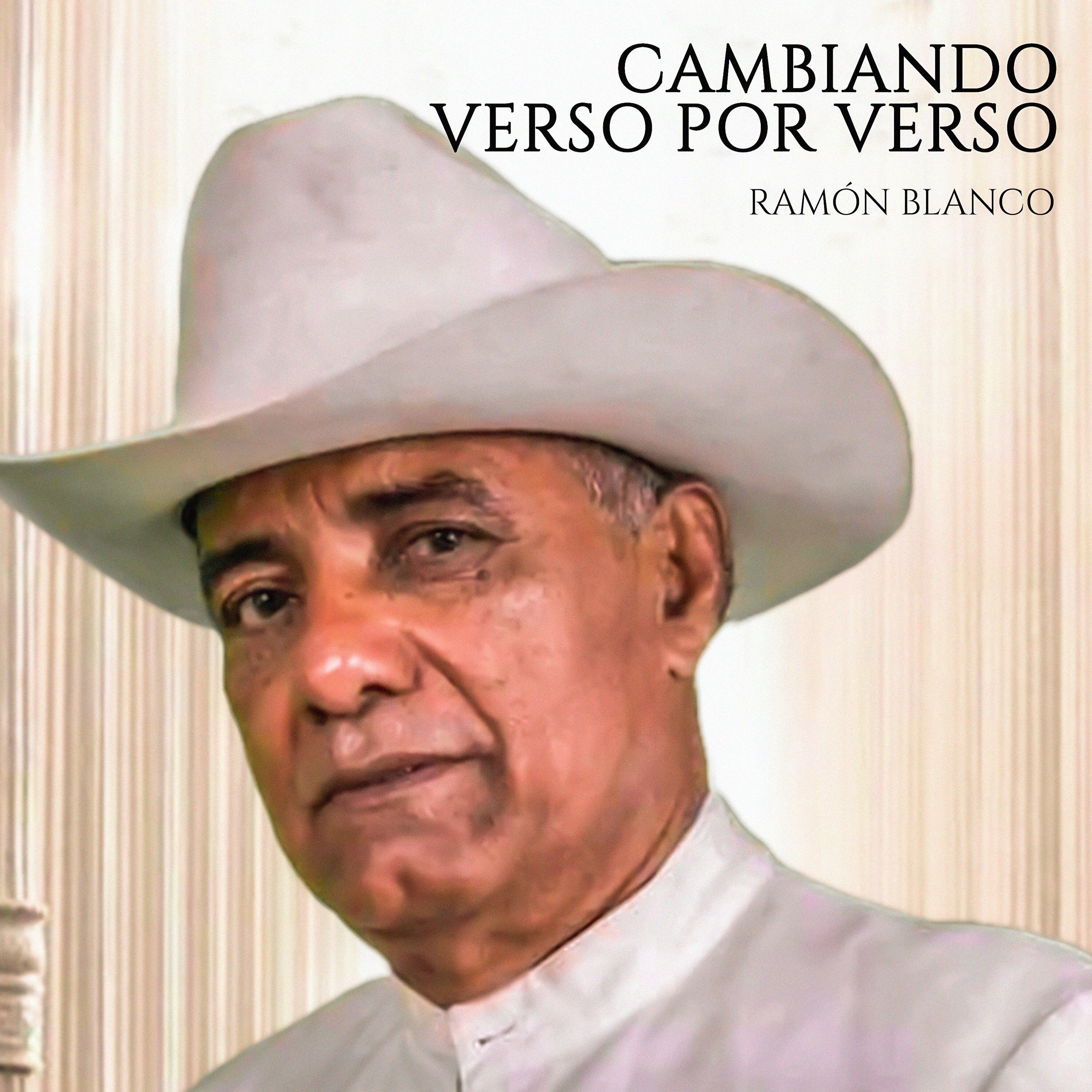 Cambiando Verso Por Verso - Ramon Blanco - 专辑 - 网易云音乐