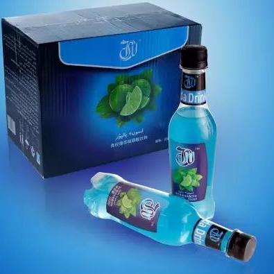 7su iqmliki - 专栏文章 - 网易云音乐