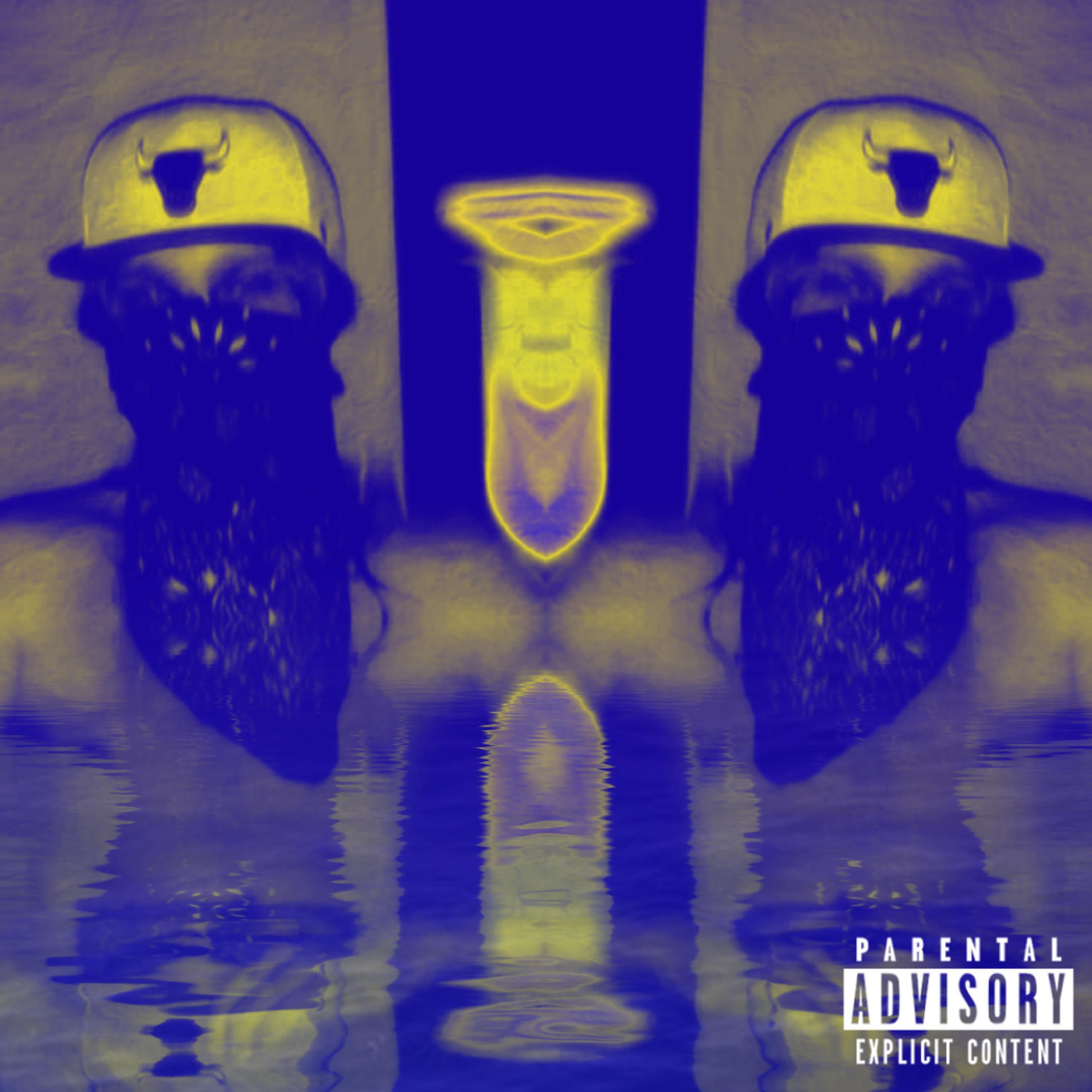 Back Rhodes - Levi G.L.D./Zooted Zain - 单曲 - 网易云音乐