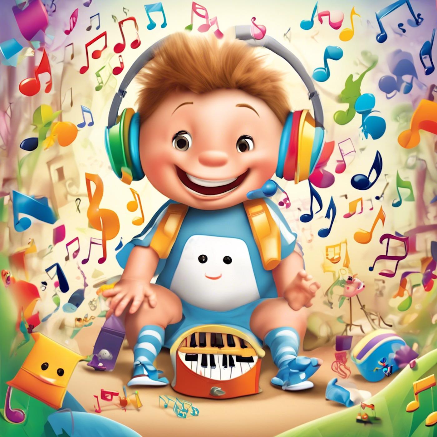 Ainsi font font afro - Didjé Kidy - 单曲 - 网易云音乐