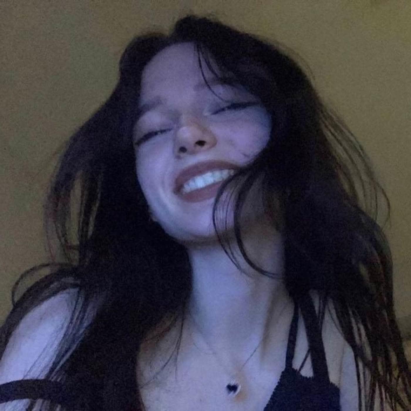 SURE THING (Sped Up) - Lolly - 单曲 - 网易云音乐