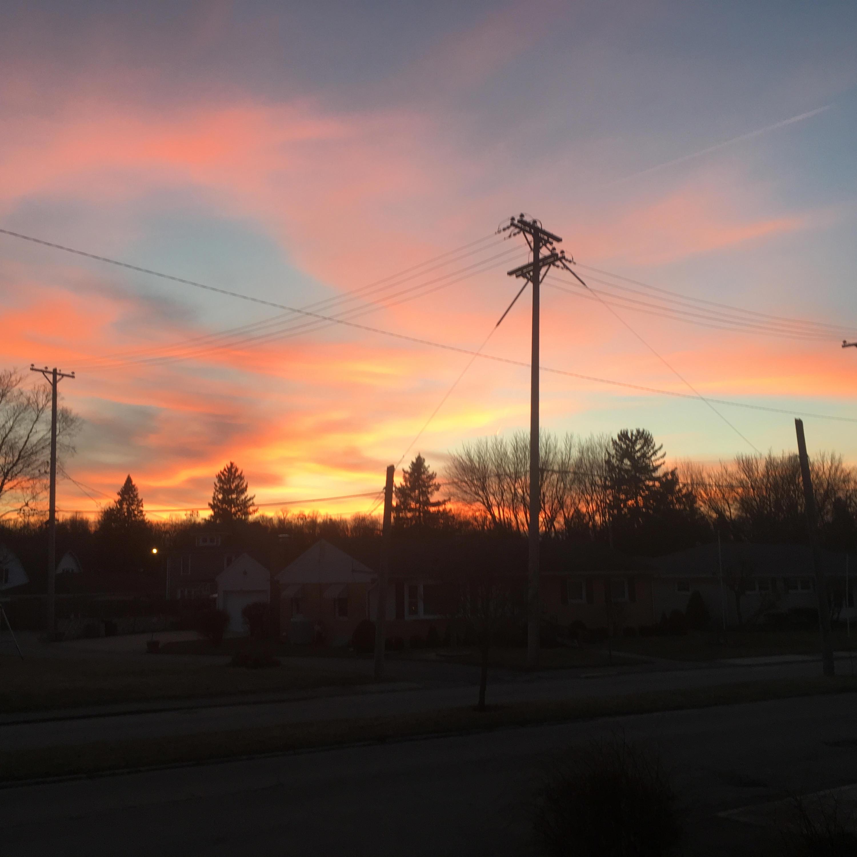 Ashes to Ashes - Marcus Hall - 专辑 - 网易云音乐