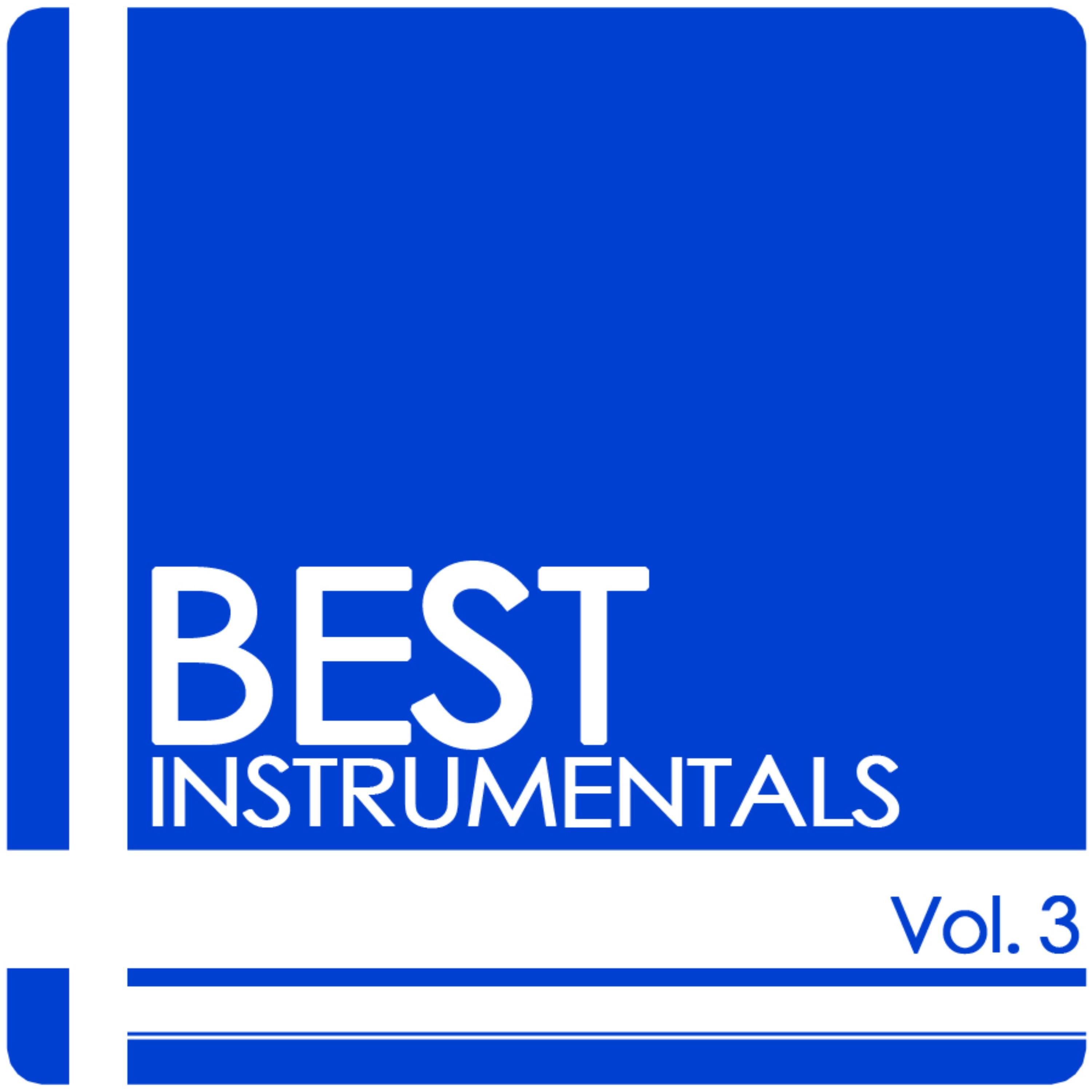 Amazing Grace (Scottish) - Best Instrumentals - 单曲 - 网易云音乐
