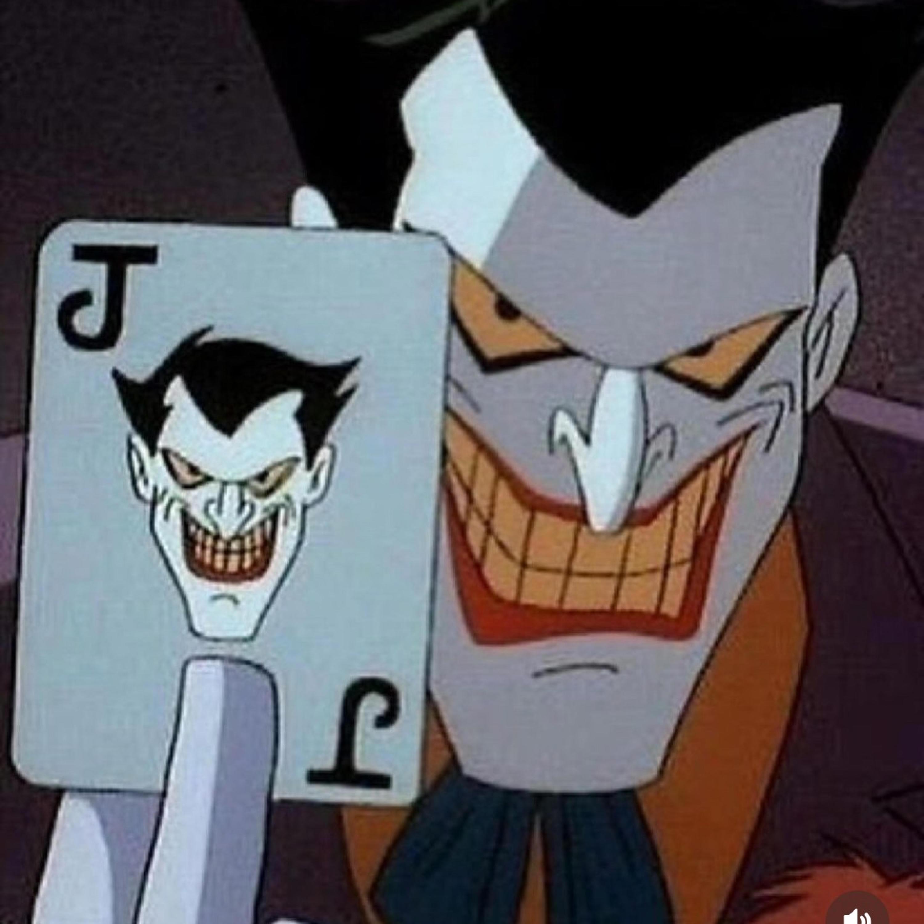 Swerve left swerve right (feat. Tez toolie) - CCTB Mani/Tez Toolie - 单曲 ...