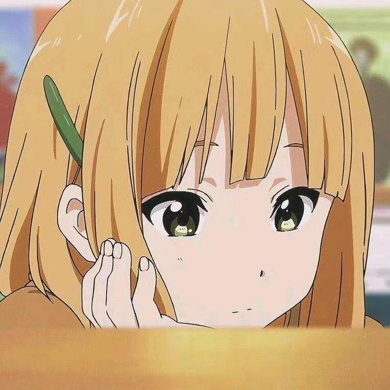 新宝岛-pluggnb&Anime Slayer&kawaii pop-type-beat - MAYAUzzbeatz（Uzz） - 专辑 ...