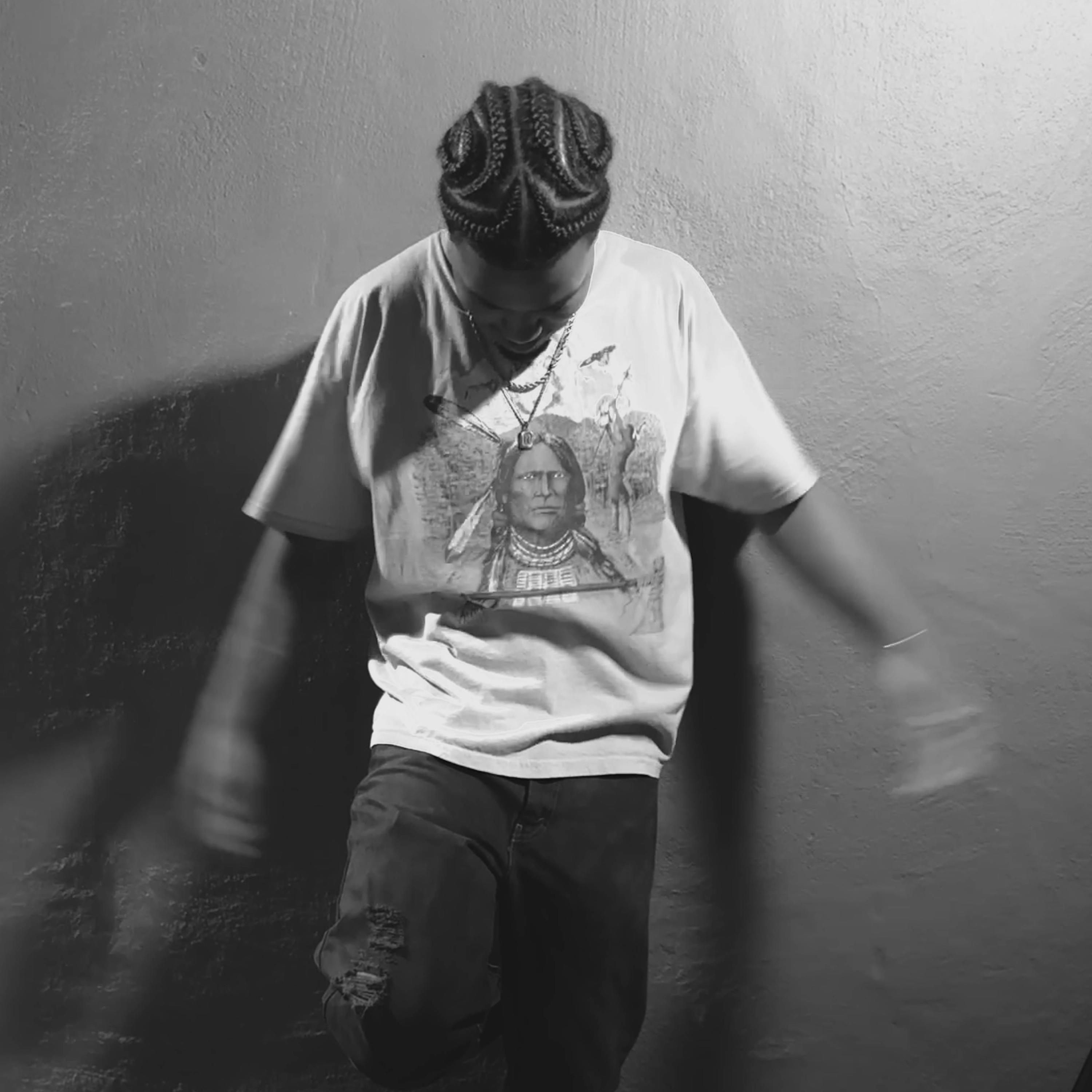 Down on 7th St - Hxri - 专辑 - 网易云音乐