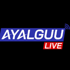 ᠪᠠᠶᠠᠨᠳᠠᠯᠠᠢ᠂ ᠮᠤᠩᠭᠤᠯ ᠬᠢᠢᠮᠣᠷᠢ - Ayalguu蒙古歌曲高品质 - 电台节目 - 网易云音乐