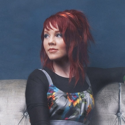 Sarah Reeves - 歌手 - 网易云音乐