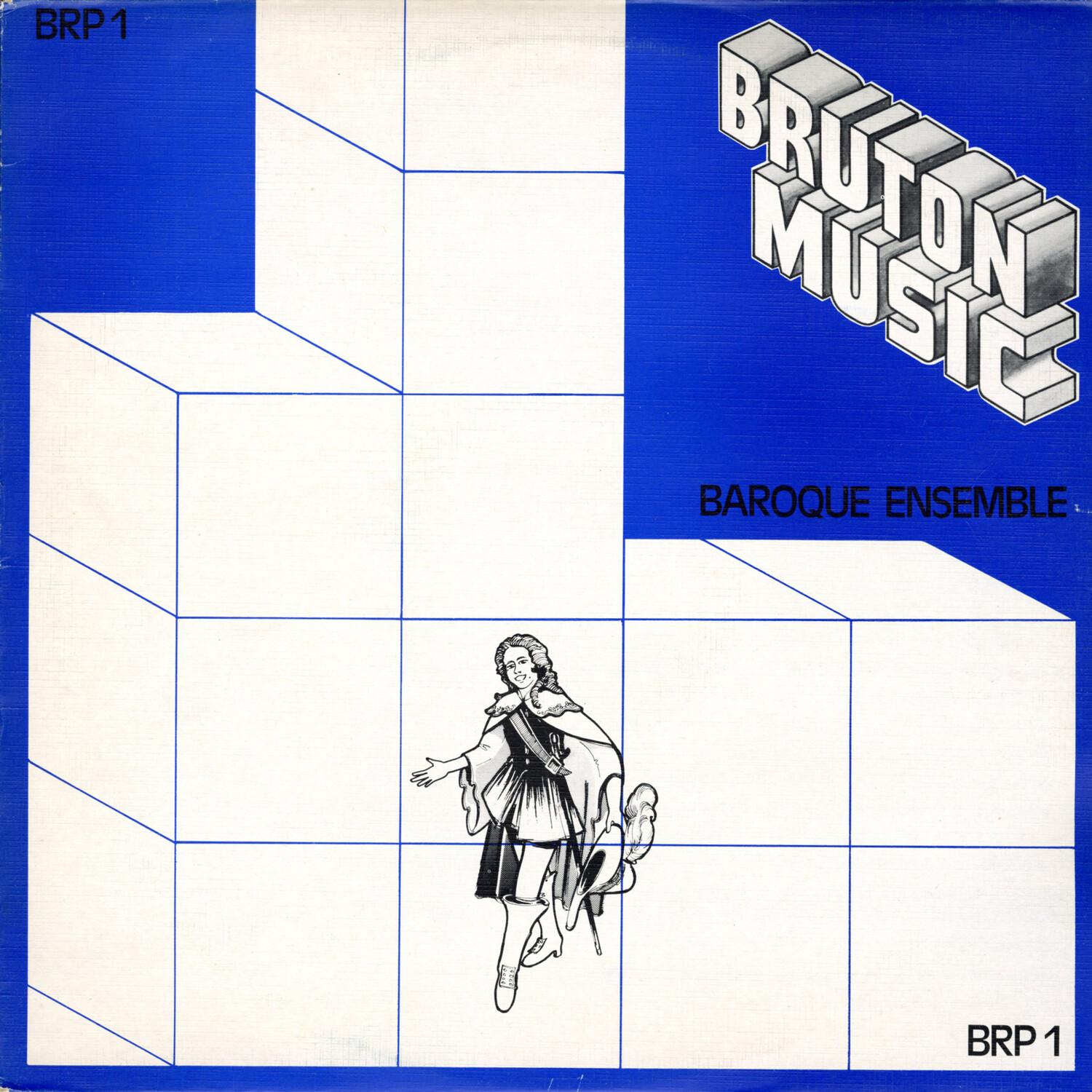 Frivolity - Andrew Pryce Jackman - 单曲 - 网易云音乐