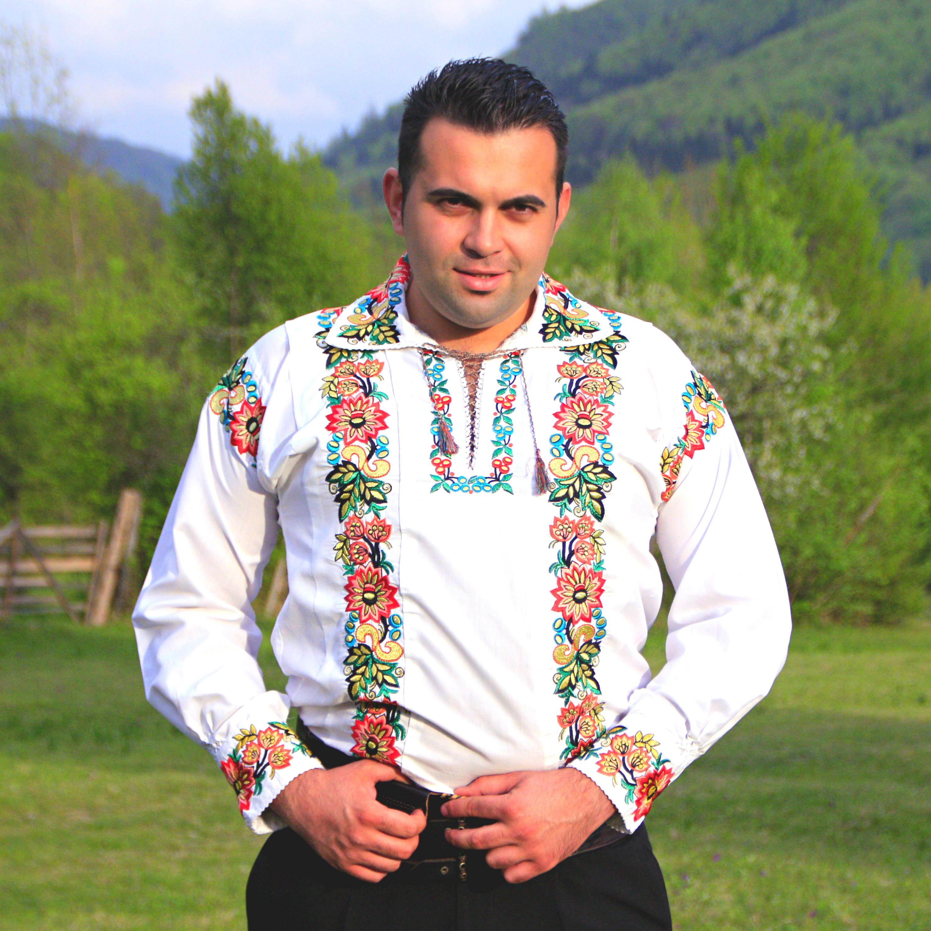 Doamne de n-aș avea gură - Razvan Pop - 单曲 - 网易云音乐