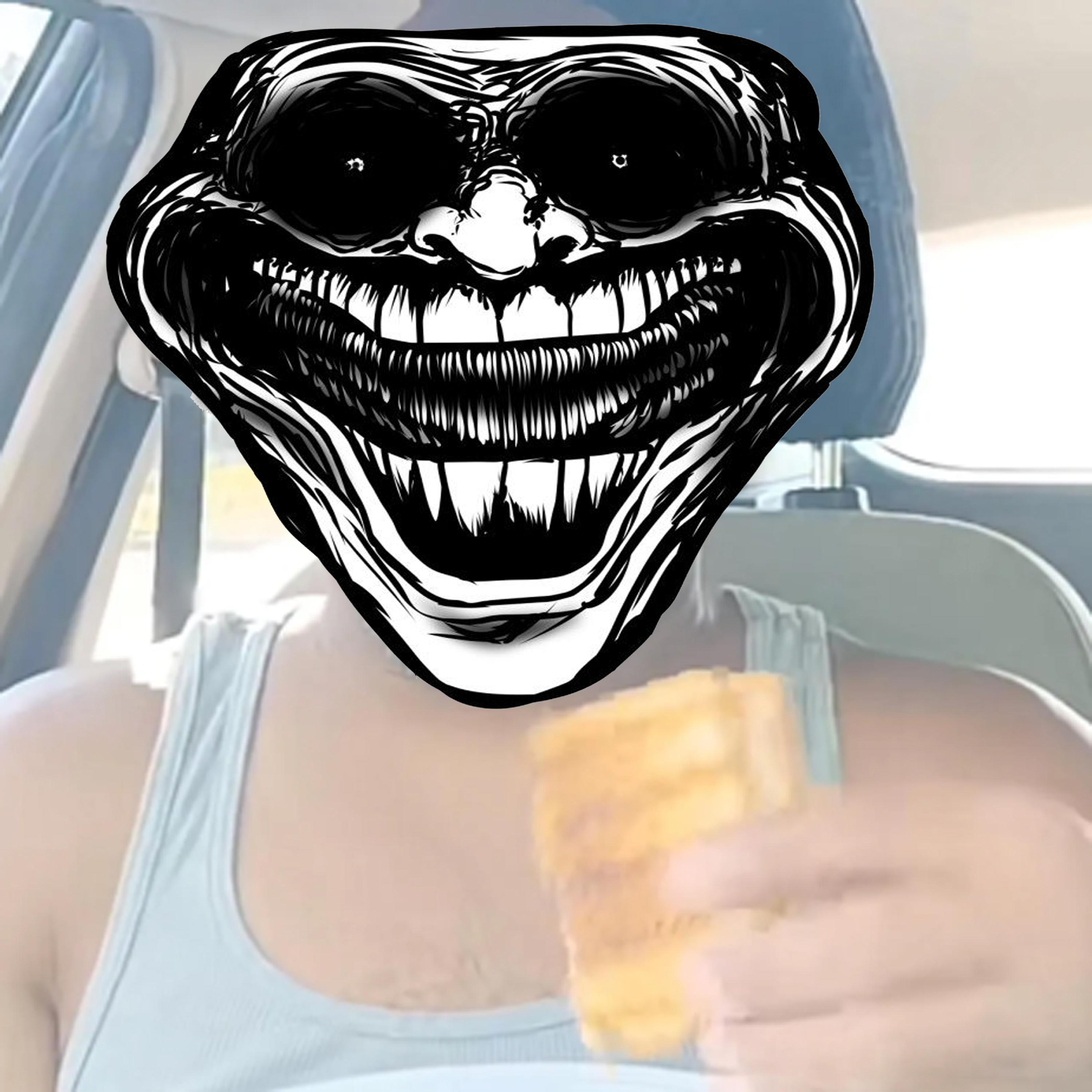 linga guli guli phonk meme - FELLWALKERR - 专辑 - 网易云音乐