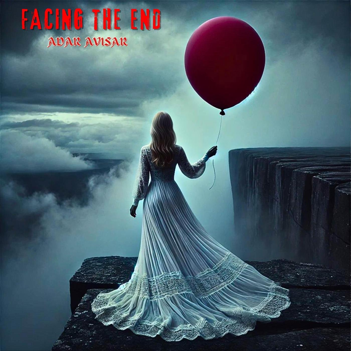 People (feat. Scheherazade Stone, Guy Ron, Haim Romano & Raz Shani ...