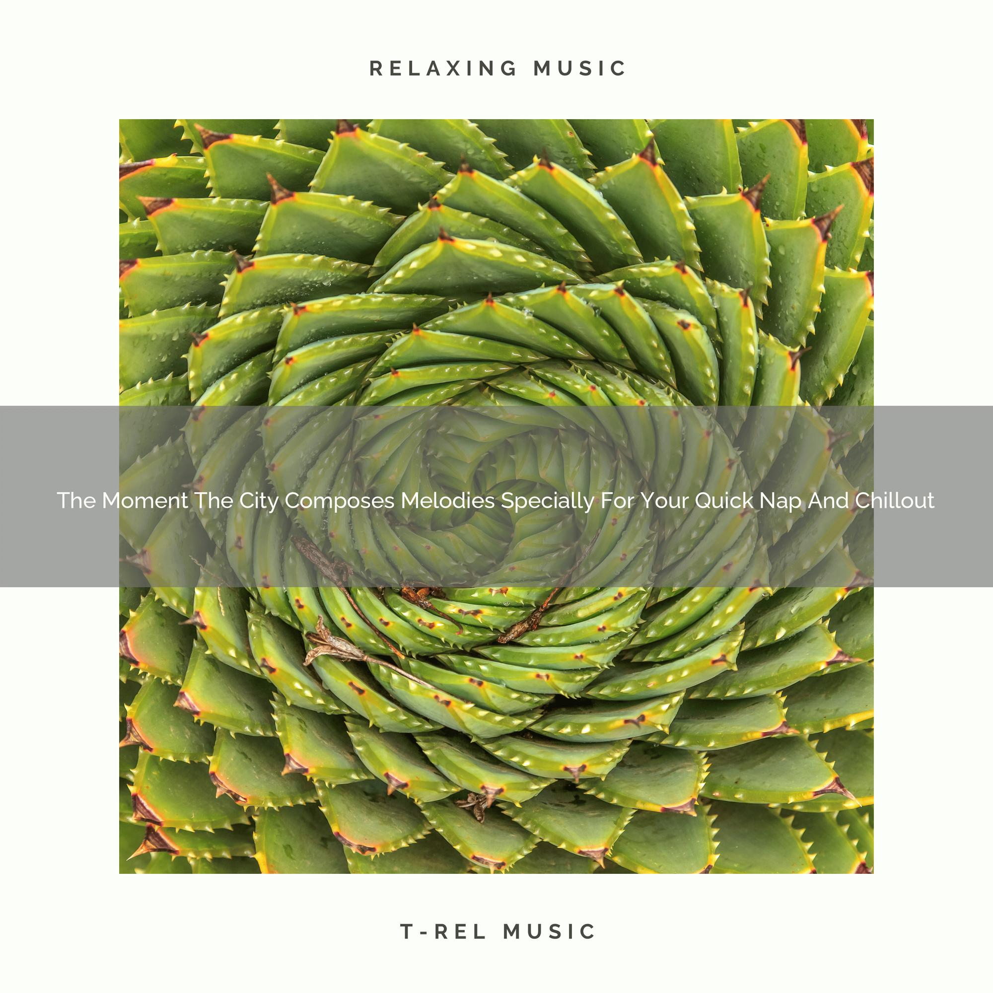 Today The Fan Composes Melodies Specially For Your Recharging Nap ...