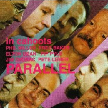 Sitdown - Phil Miller - 单曲 - 网易云音乐