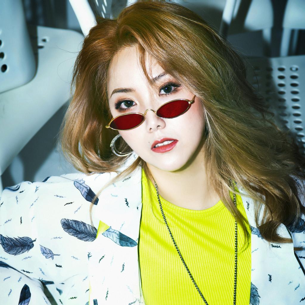 黄静美 - 歌手 - 网易云音乐