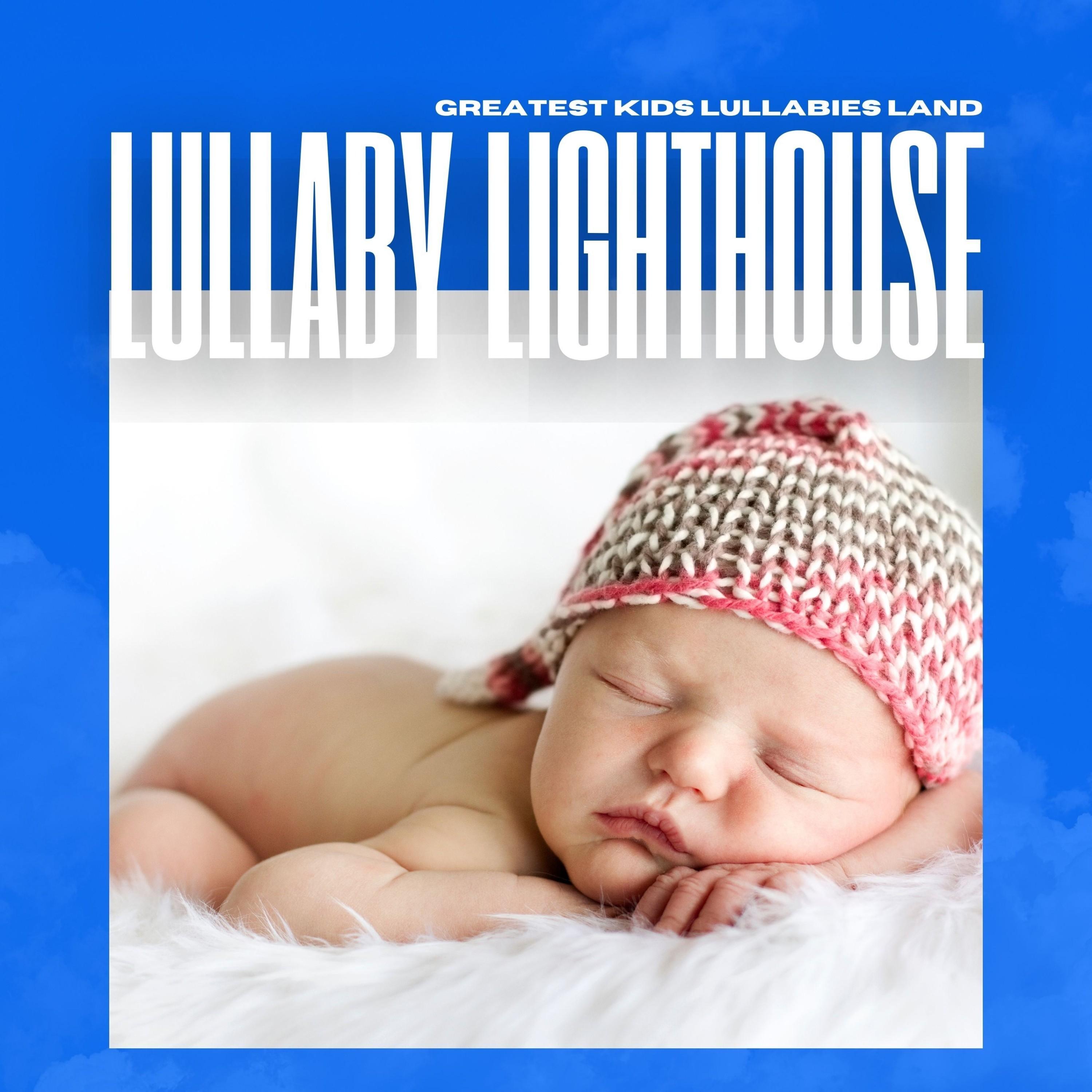 Peaceful Primrose Poems - Greatest Kids Lullabies Land - 单曲 - 网易云音乐