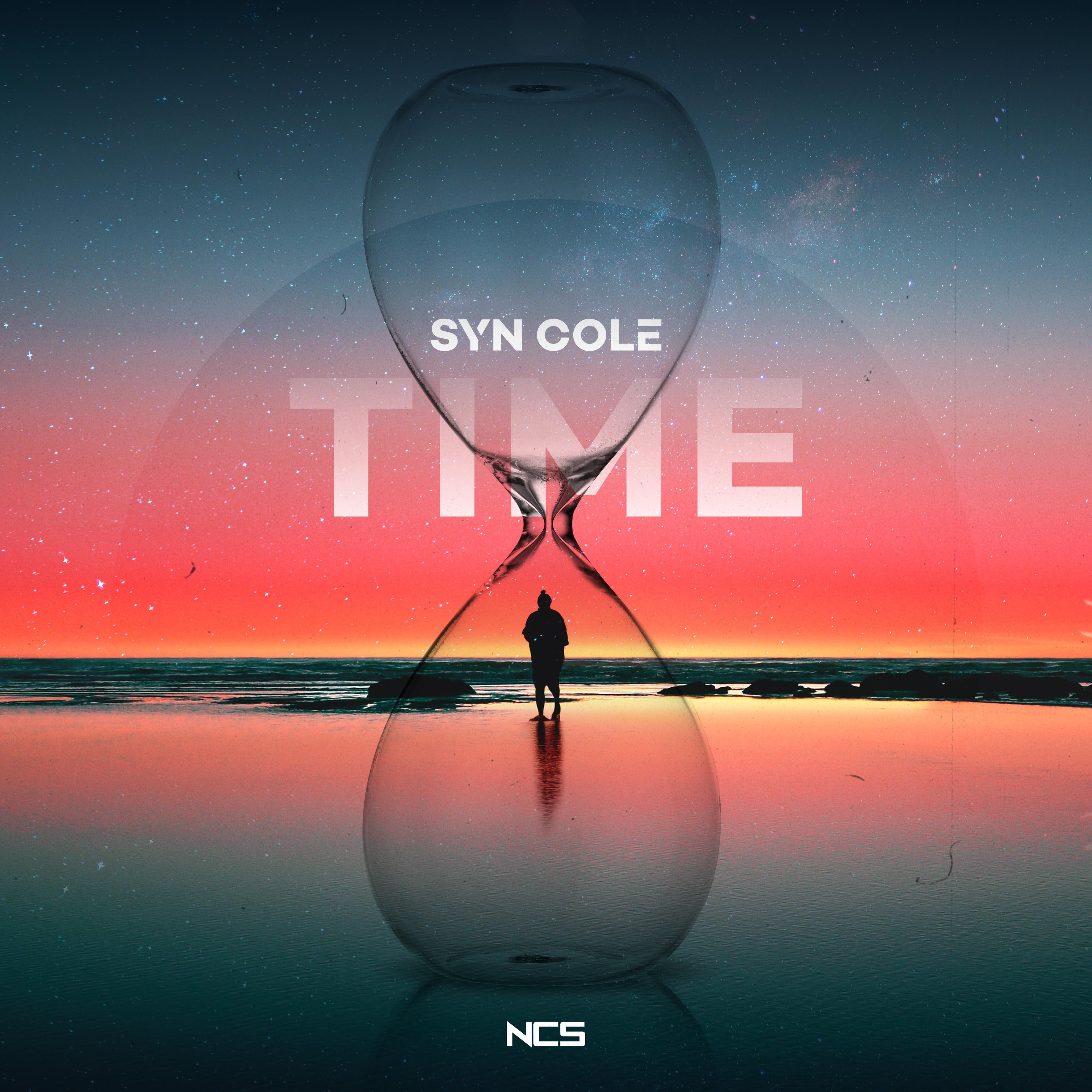 Time - Syn Cole - 单曲 - 网易云音乐