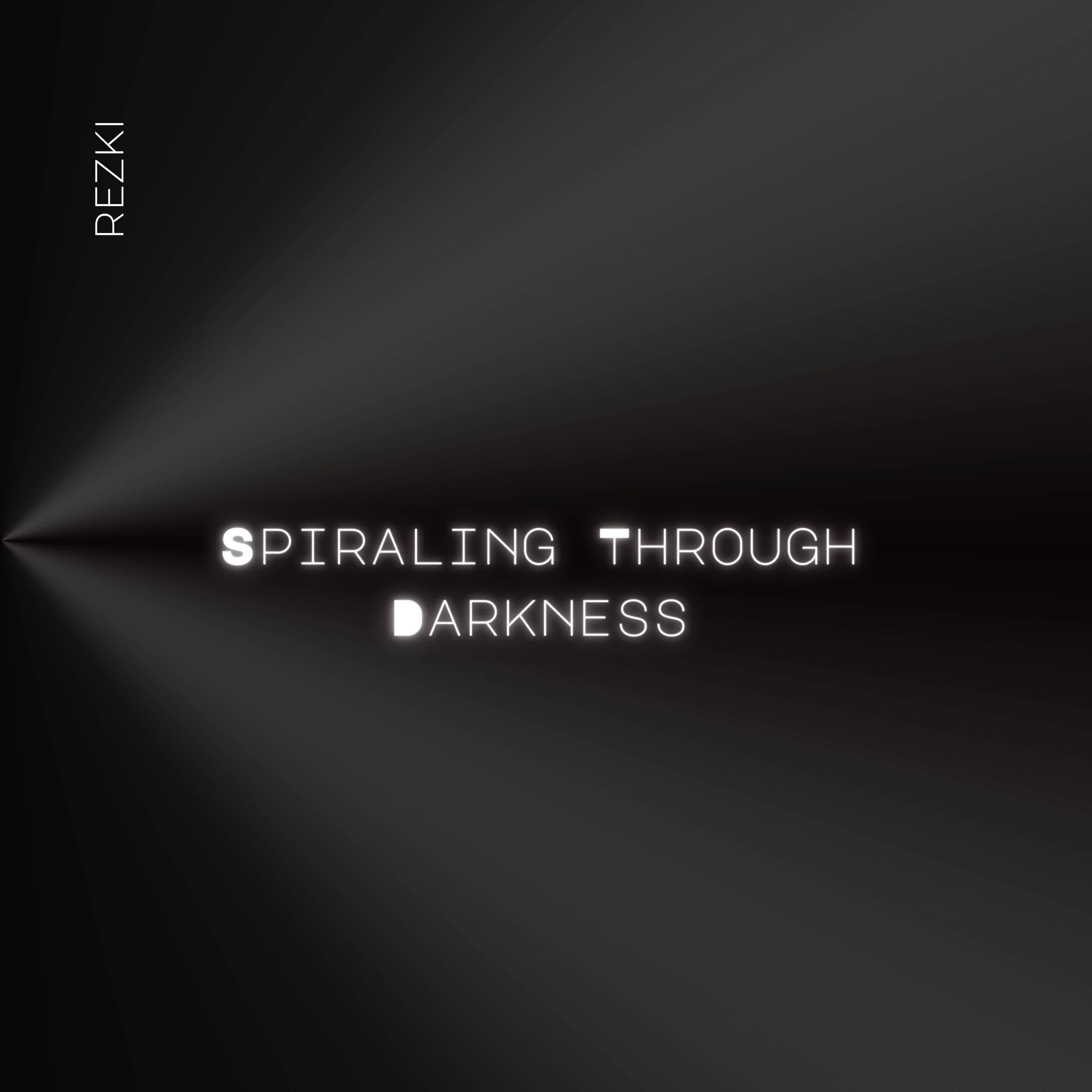 Fading Away - Rezki - 单曲 - 网易云音乐