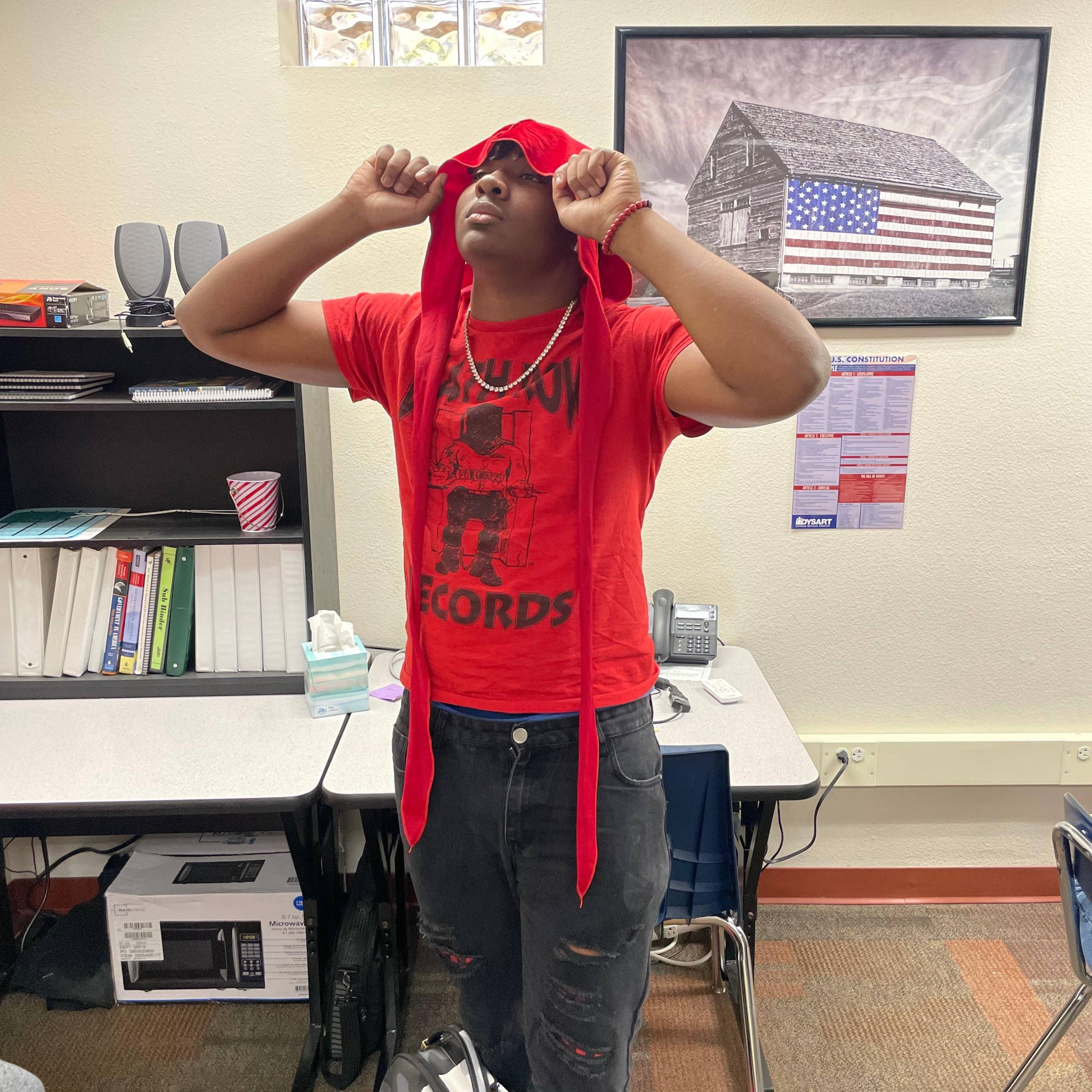 Press up - Baby ra ra - 单曲 - 网易云音乐