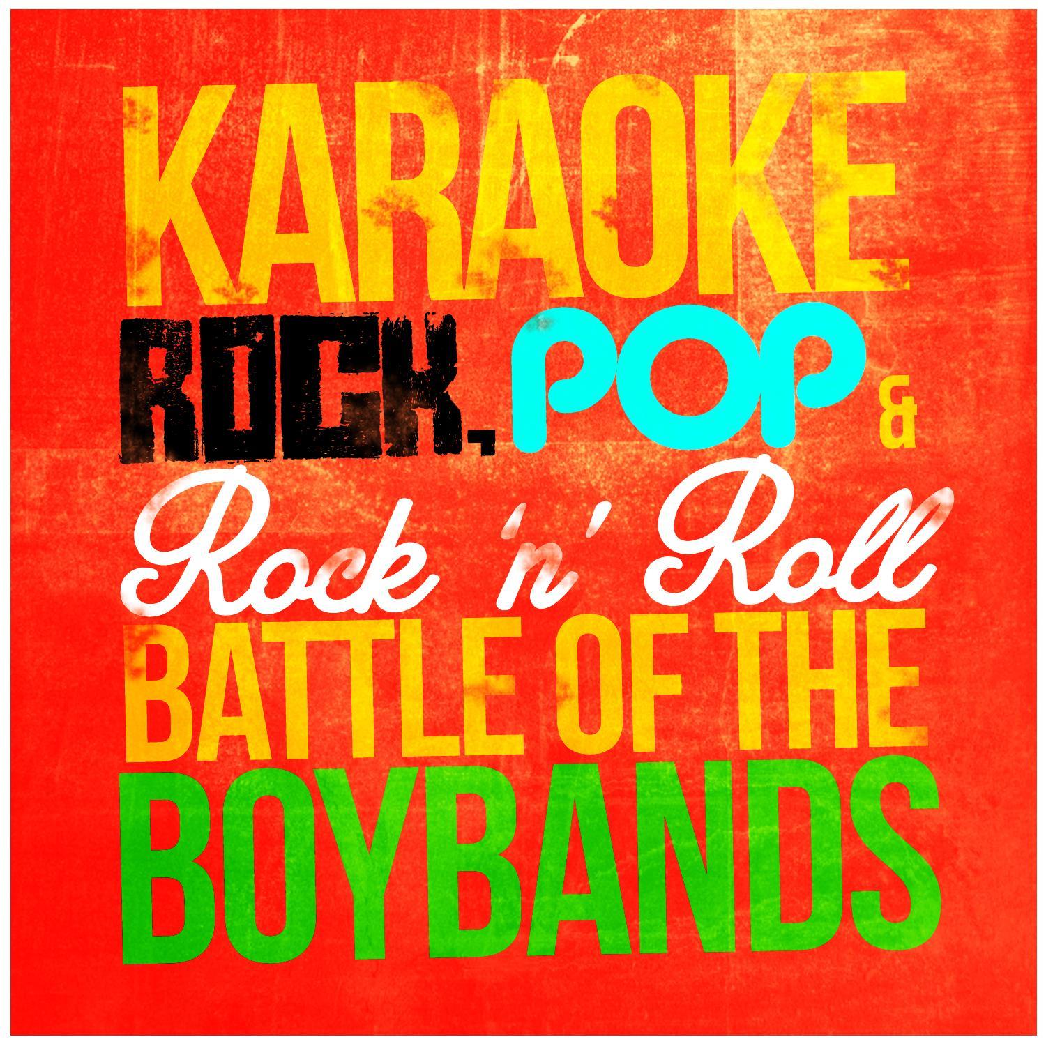 Rock Around the Clock (In the Style of Bill Haley & His Comets ...