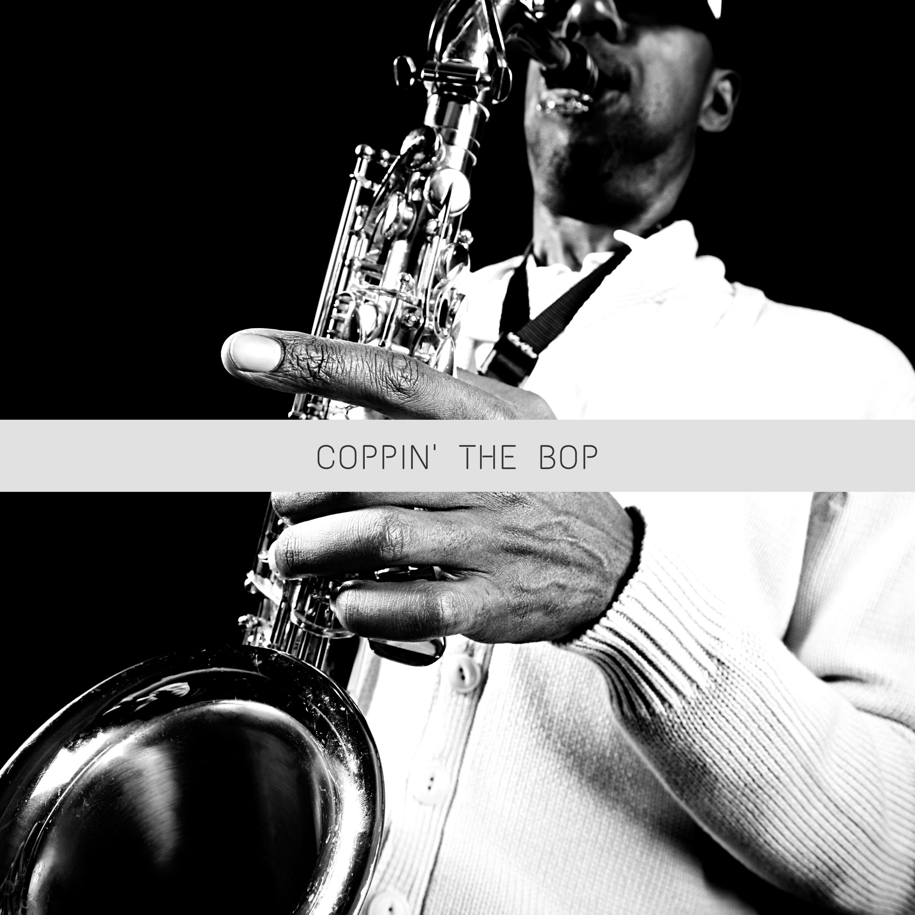 Oop-Bop-Sh-Bam - Charlie Parker Quintet - 单曲 - 网易云音乐