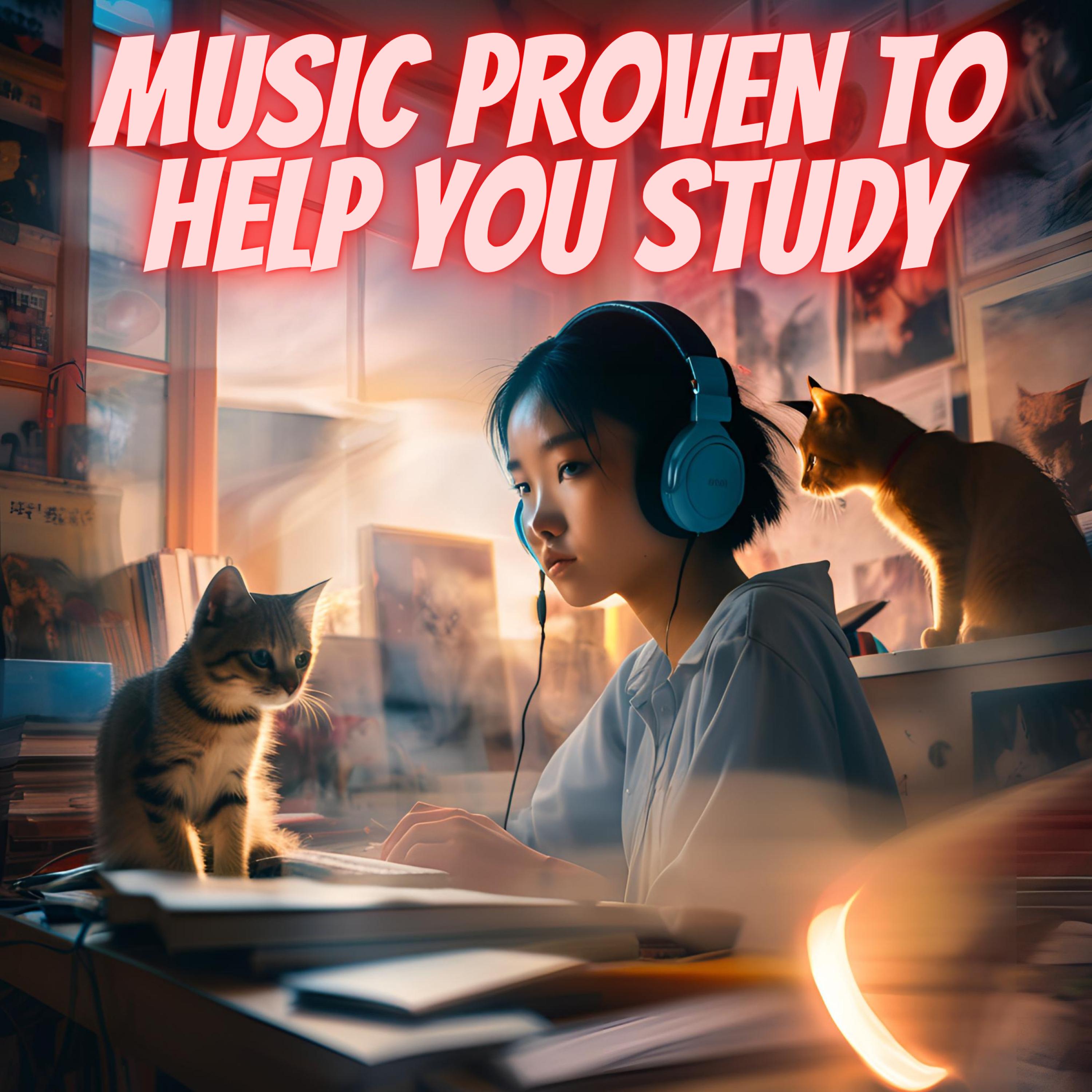 Work Music for home - Orchestra/Study Music & Sounds/Music ...