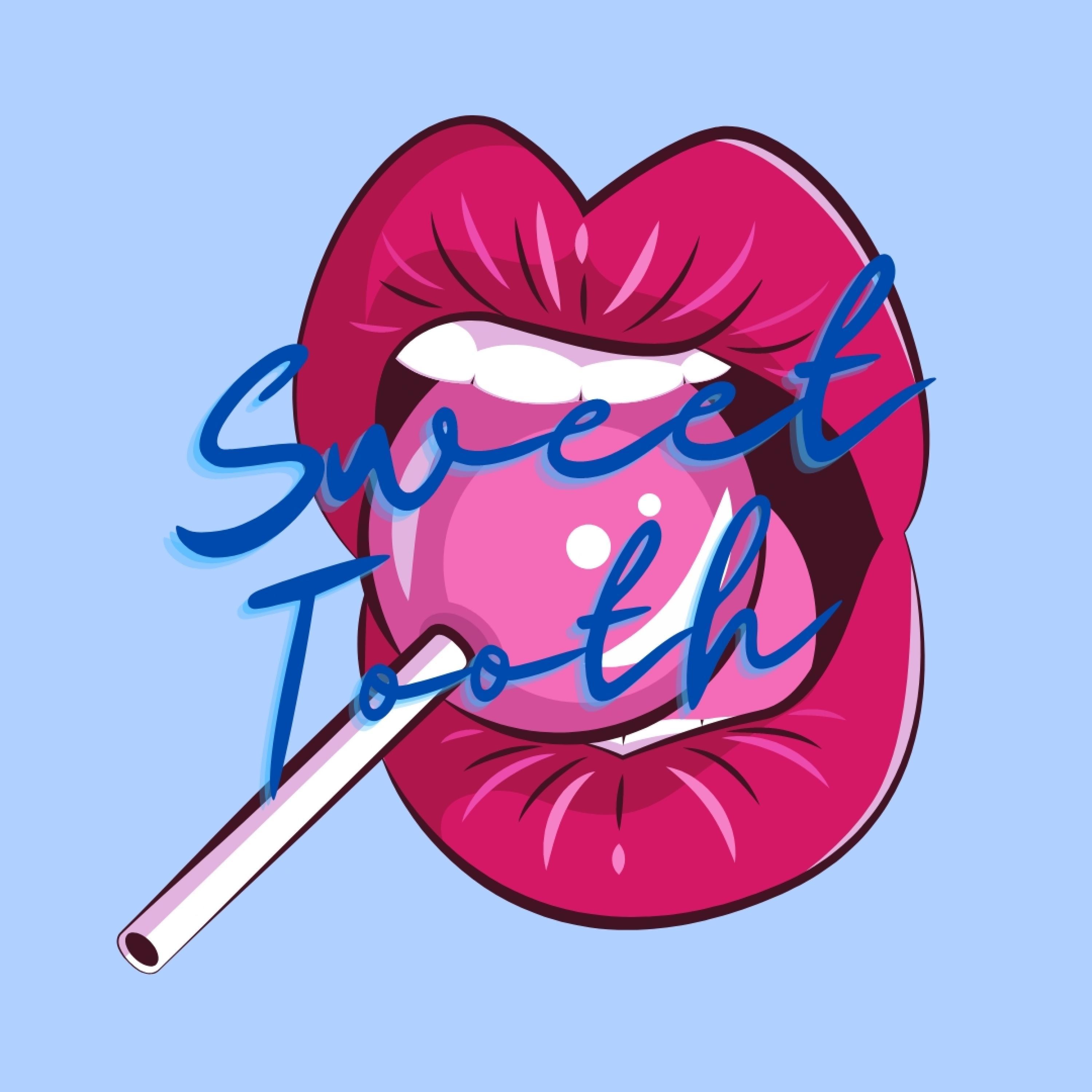 Poundcake - Nicky Angelo - 单曲 - 网易云音乐